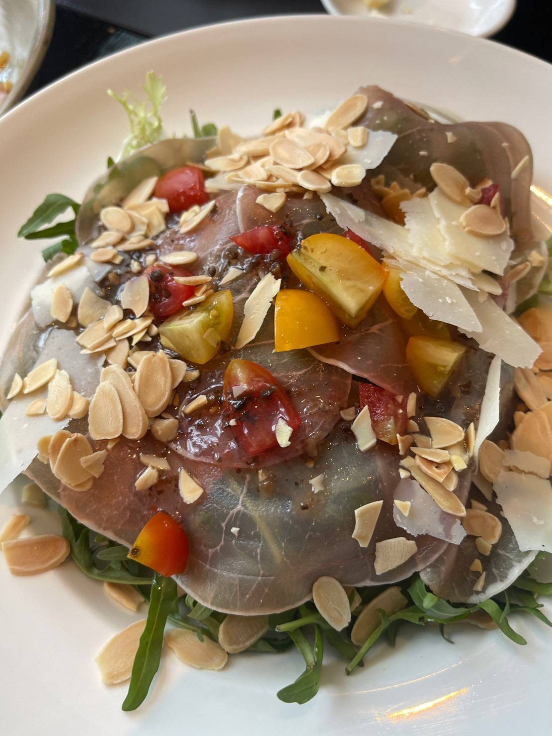 รูป The Water Library เซ็นทรัล เอมบาสซี่