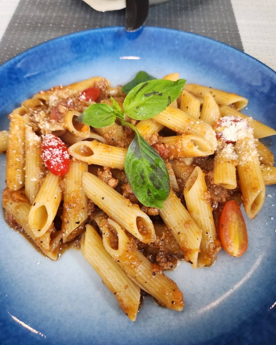 รูป Beef Express For You Park Bangna - Wongnai