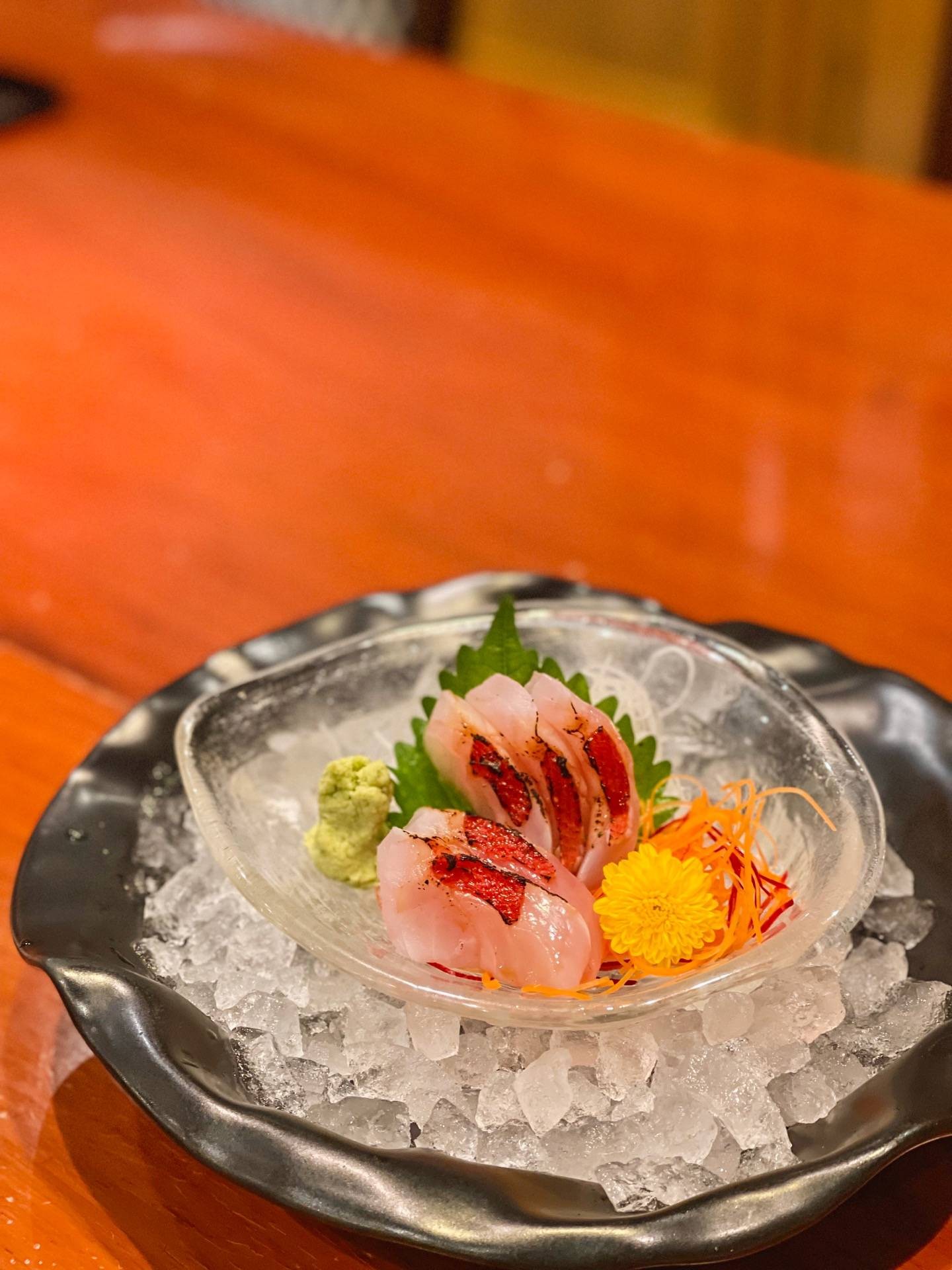 รูป MIYABI KAPPO ทองหล่อ 25 - Wongnai