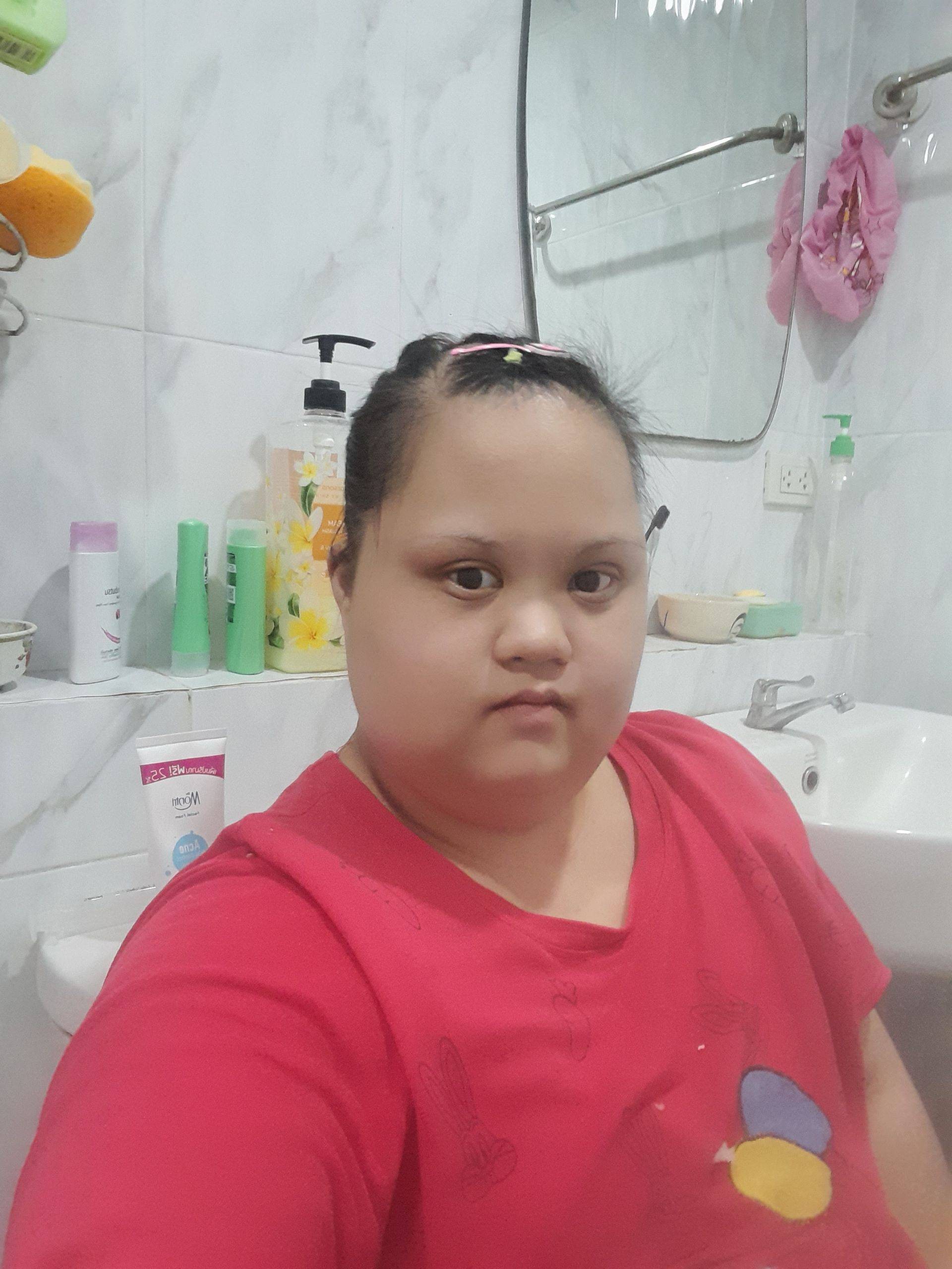 รีวิว dekcha สาขาบ้านโพธิ์ บ้านโพธิ์ - อันุ์อันุ์อันุ์ - Wongnai