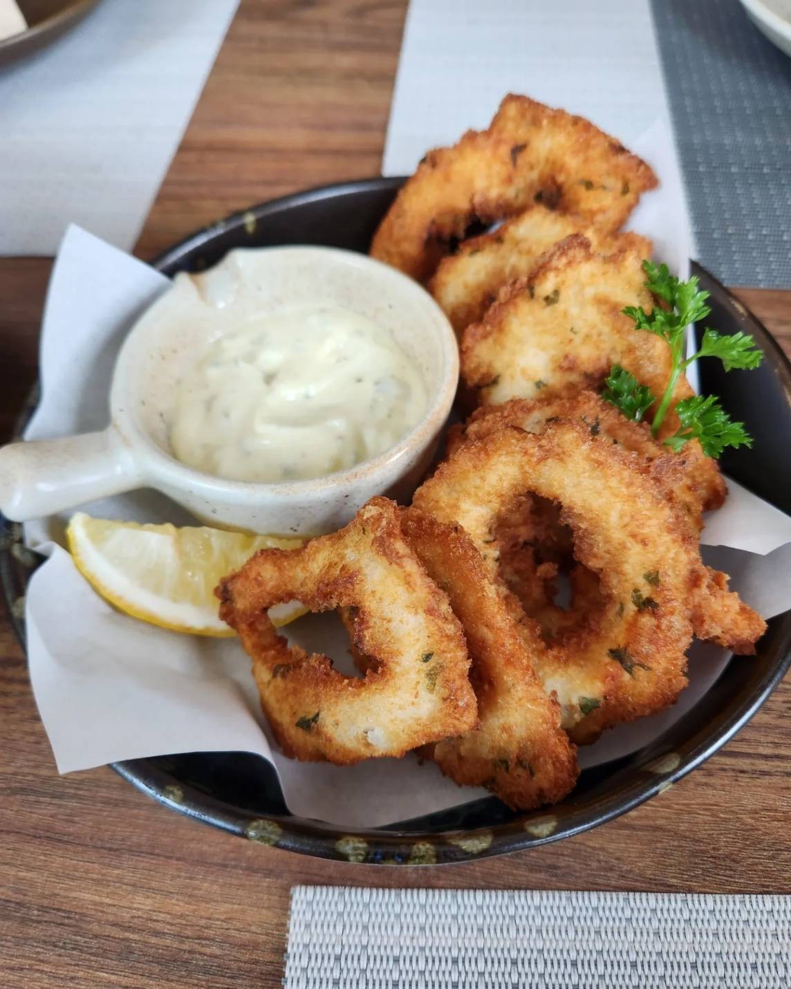 รูป Beef Express For You Park Bangna - Wongnai