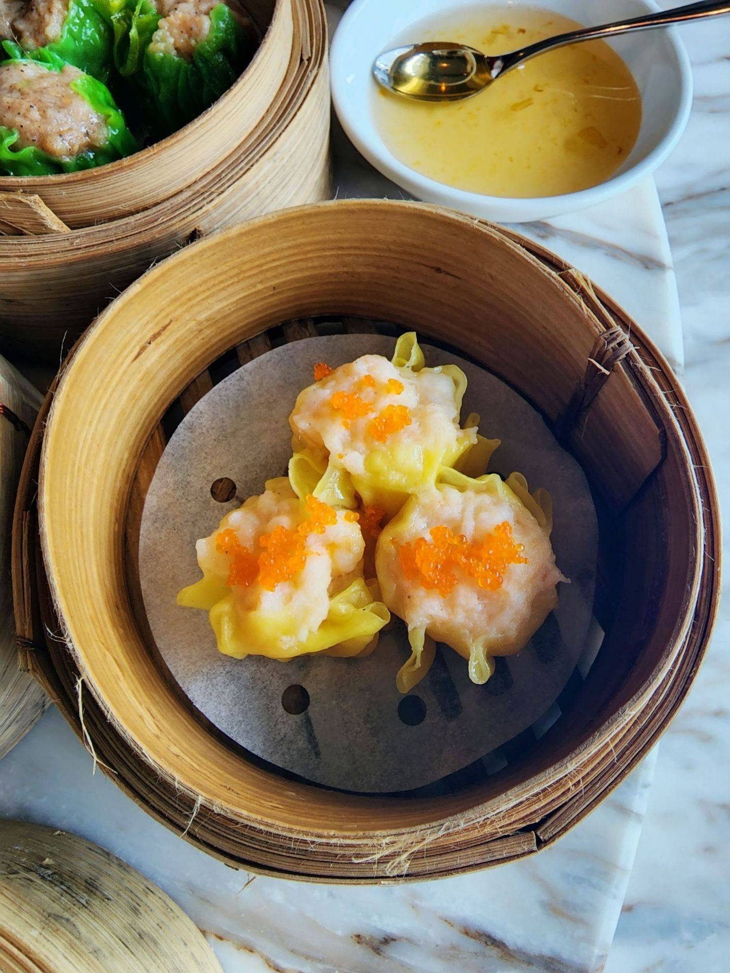 รูป Ju Fang อวานี ขอนแก่น