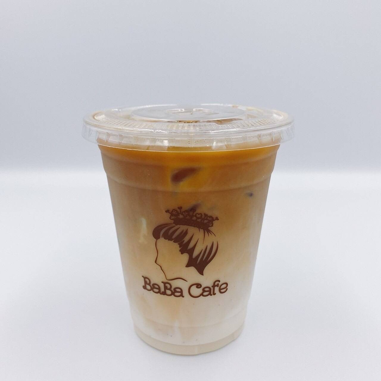 ร้าน Baba Cafe Dawroong | รีวิวร้านอาหาร