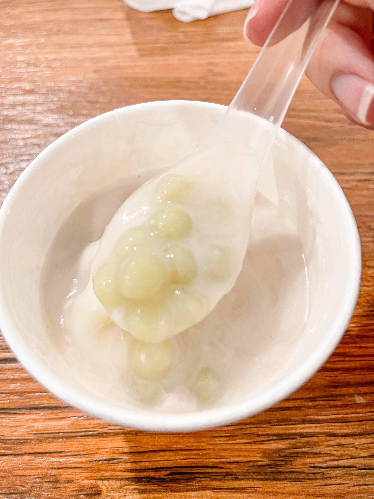 รีวิว ซ้วง บัวลอยช้างเผือก Suang Bualoy Chang Phuak - 📍 ซ้วงบัวลอย ...