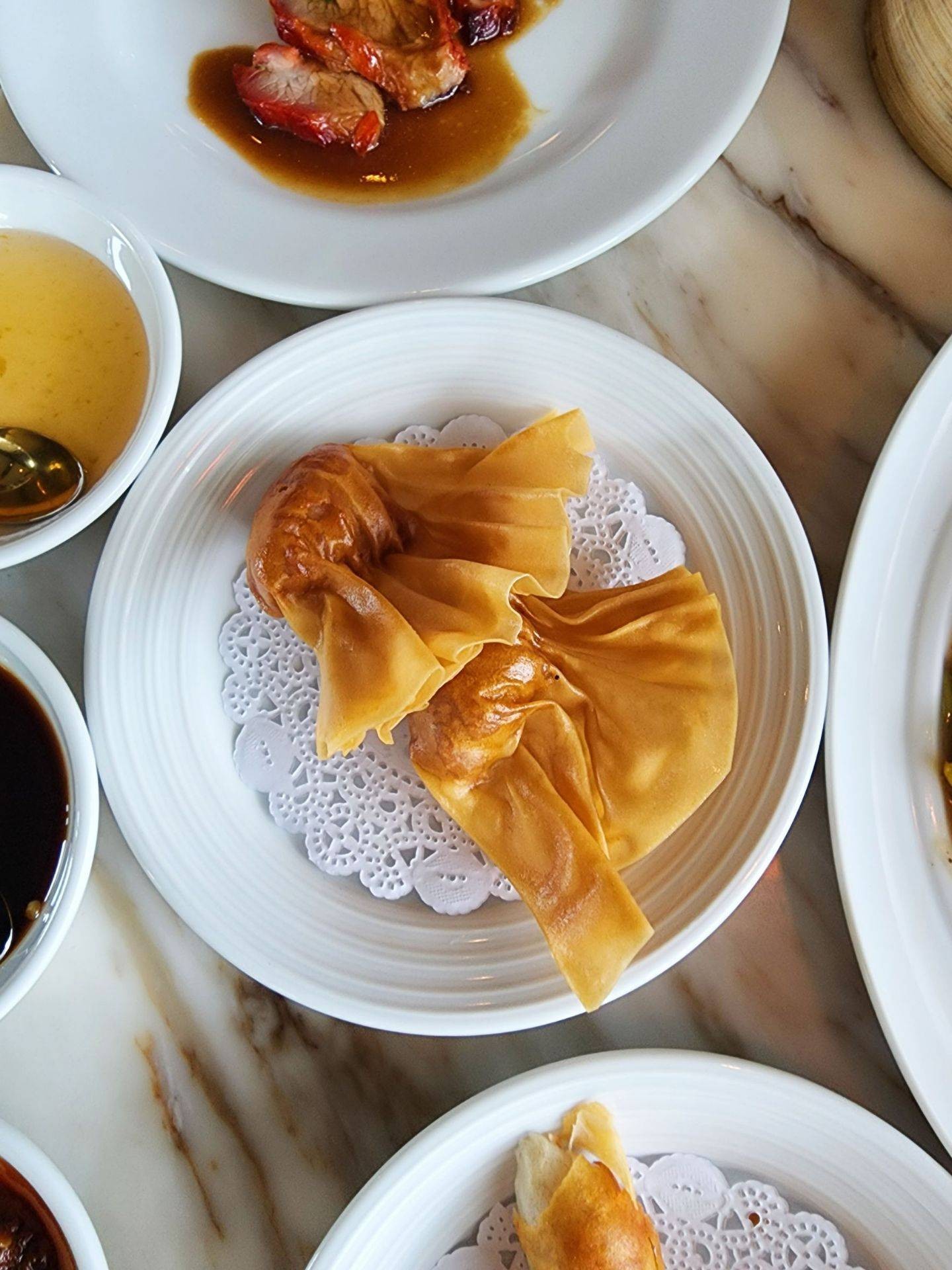 รูป Ju Fang อวานี ขอนแก่น