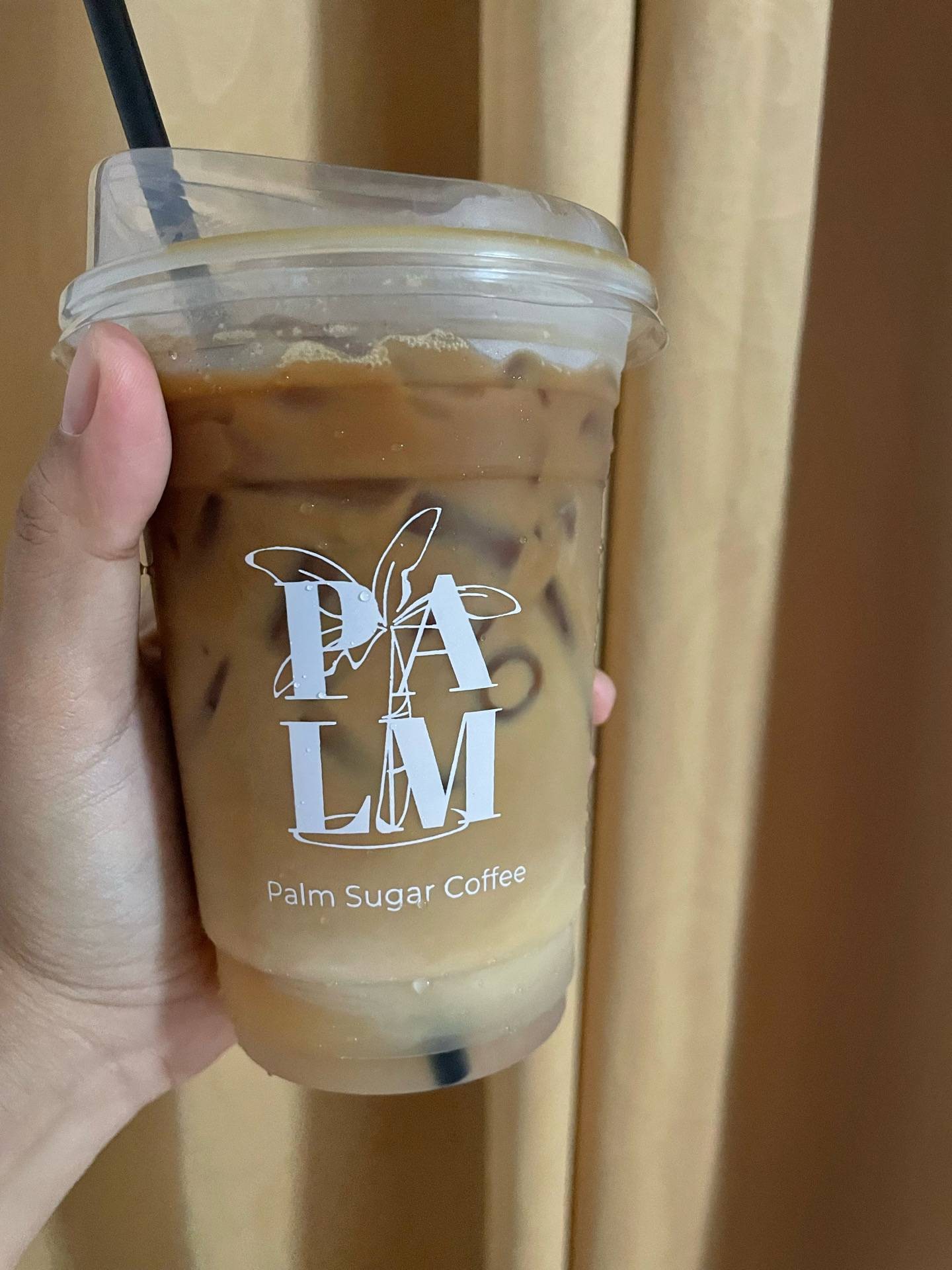 รีวิว Chummy (cof & slow bar) Laksi - ร้านกาแฟซุ้มเล็กๆน่ารัก เมนูเยอะ ...