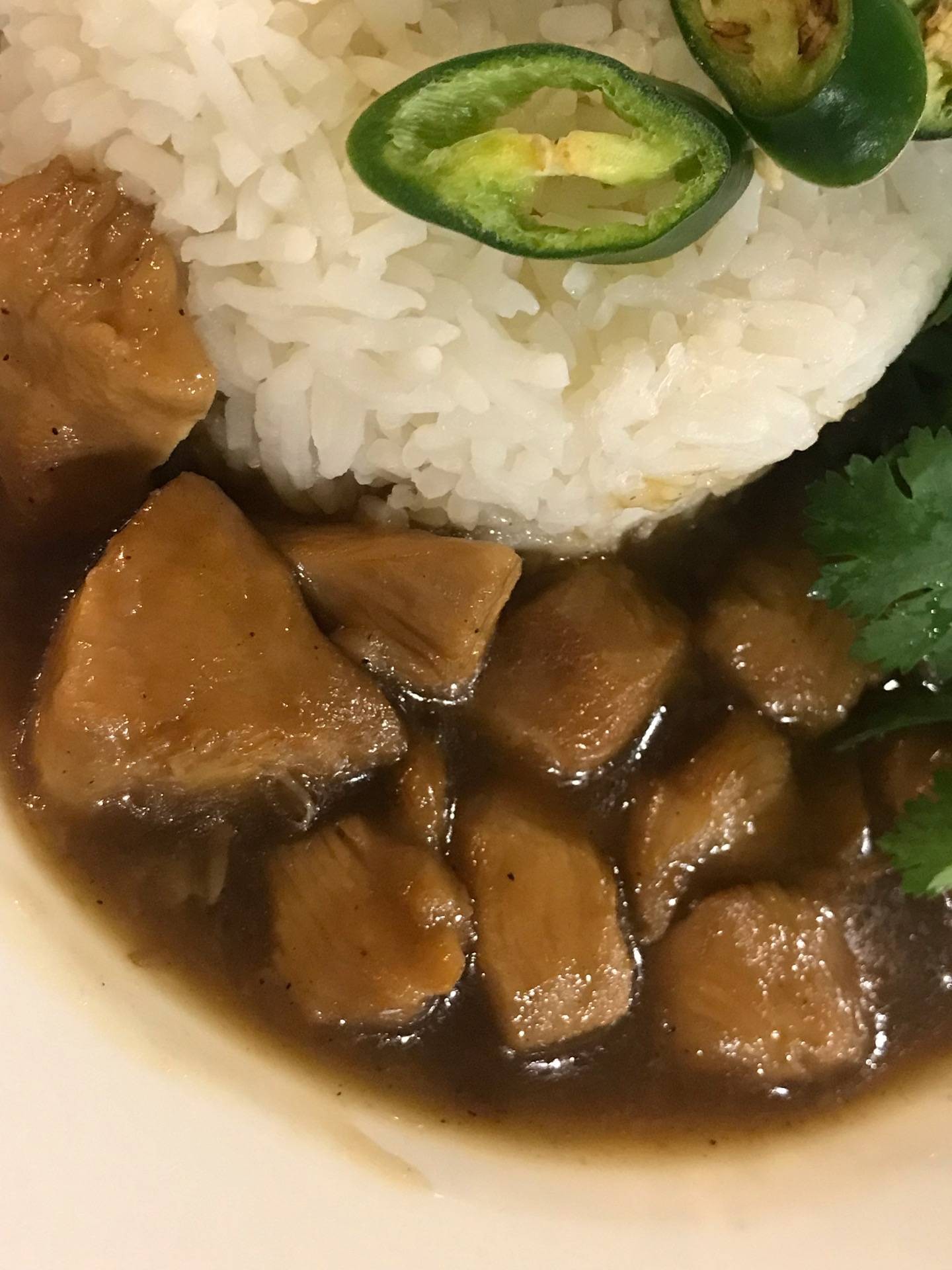 รูป ก๋วยเตี๋ยวเป่าปาก By Patcha (ถนนกัลปพฤกษ์) ถ.กัลปพฤกษ์