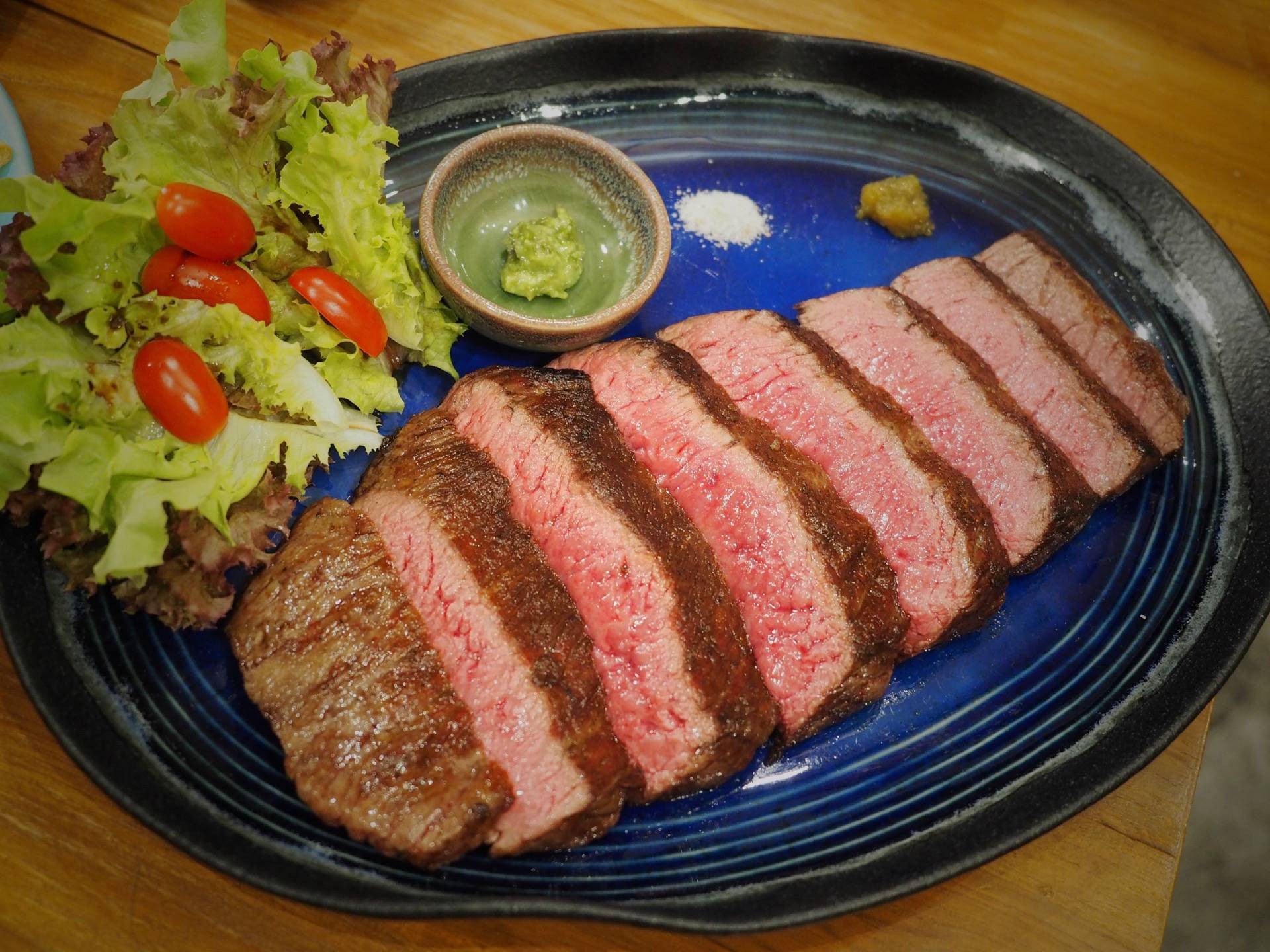 รูป มหาสาร-mahasan - Wongnai