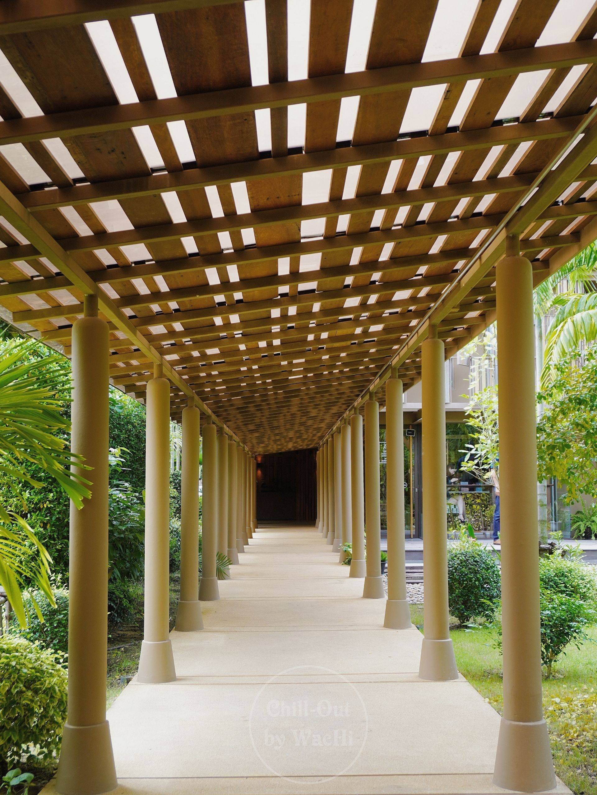 รูป Syama Ayudhya