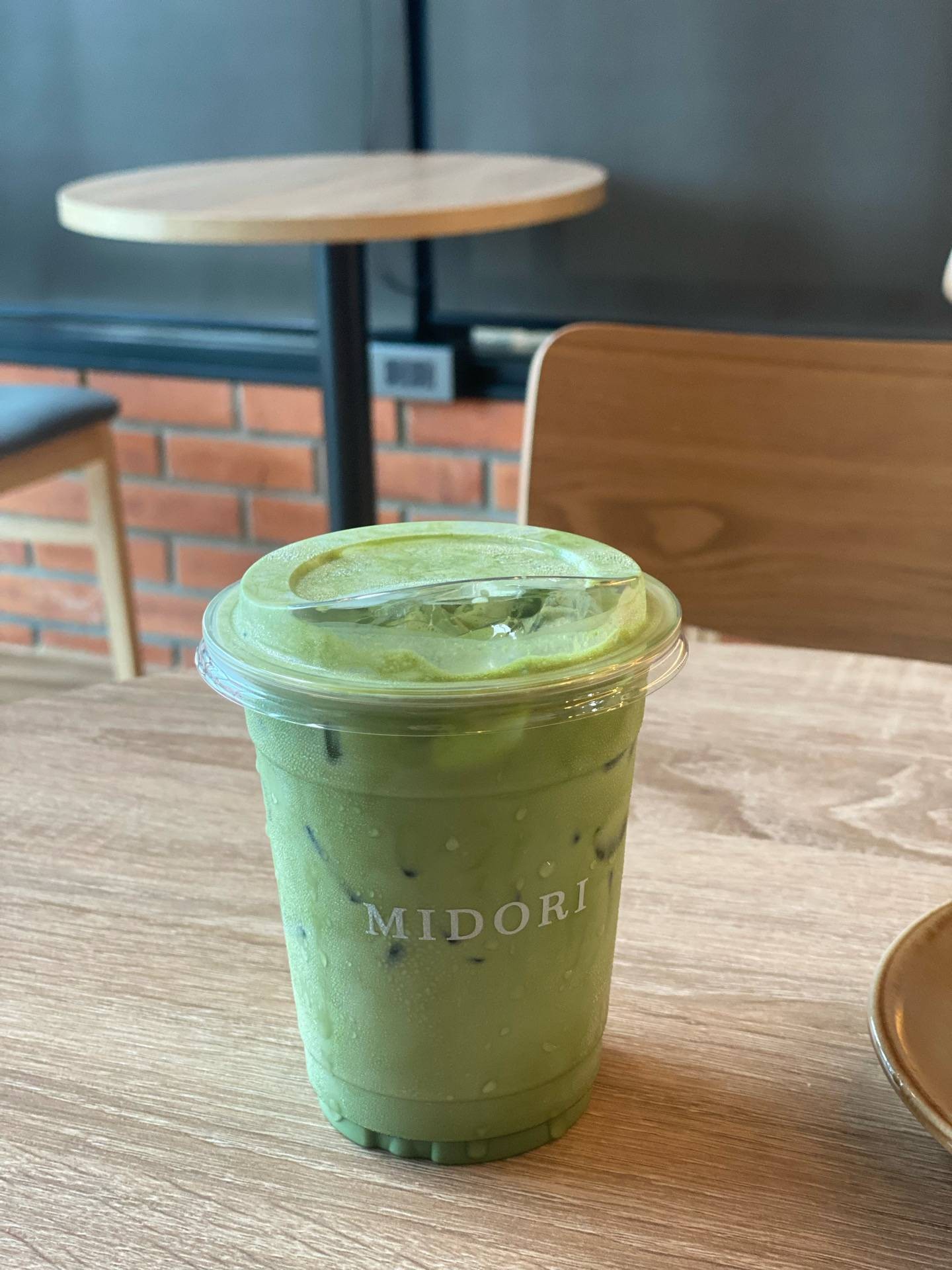 รีวิว Midori Teahouse - ร้านคาเฟ่ ย่านกะทู้ #กะทู้ภูเก็ต สไตล์ญี่ปุ่น ...