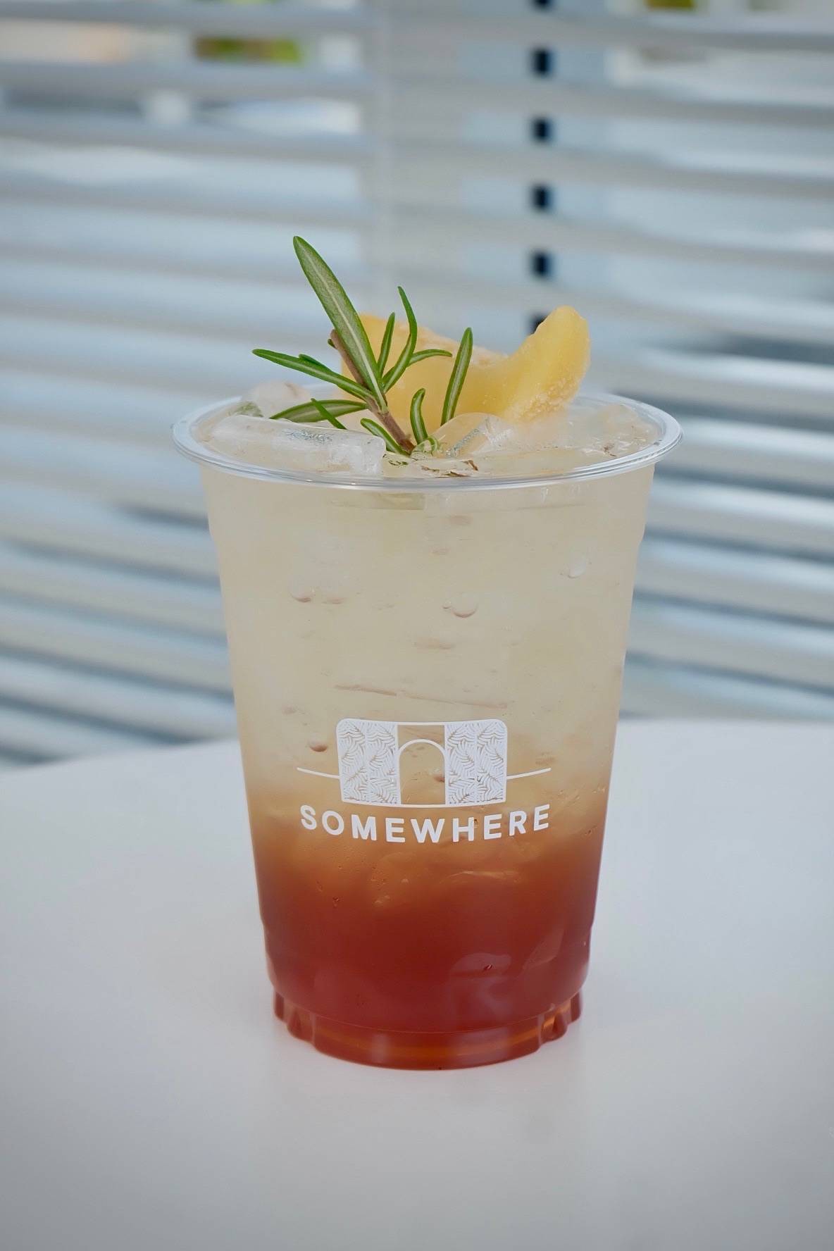 SOMEWHERE Cafe - สั่งอาหารเดลิเวอรี | Wongnai x LINE MAN