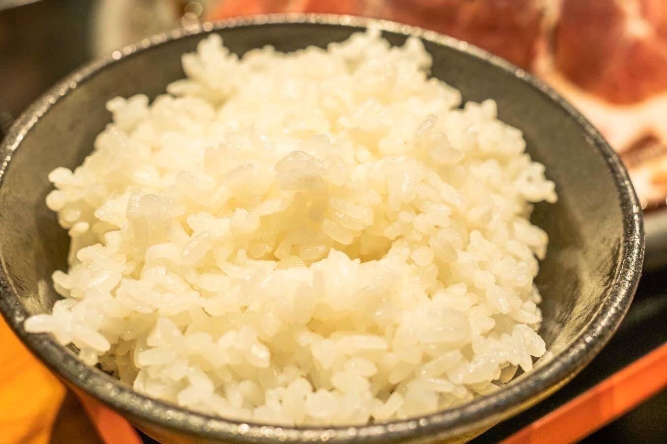 รูป เท็ปเป็น Velaa Sindhorn Village Langsuan