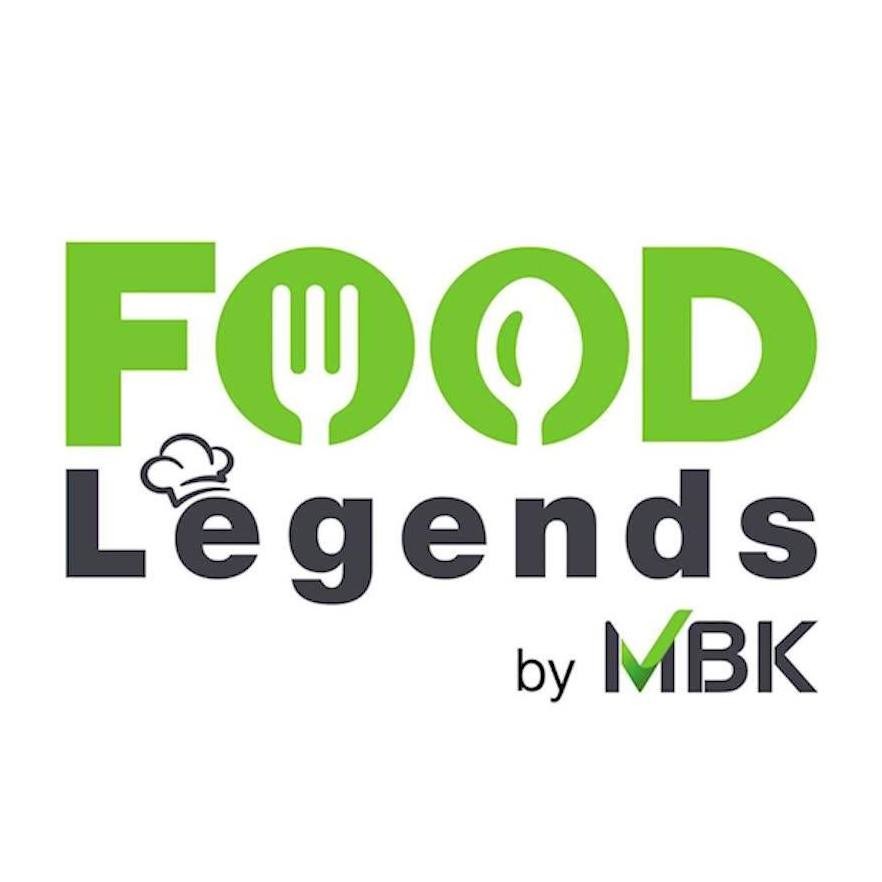 ร้าน Food Legends by MBK The Nine Center Tiwanon | รีวิวร้านอาหาร