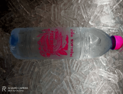 ร้าน Minimart Chutima