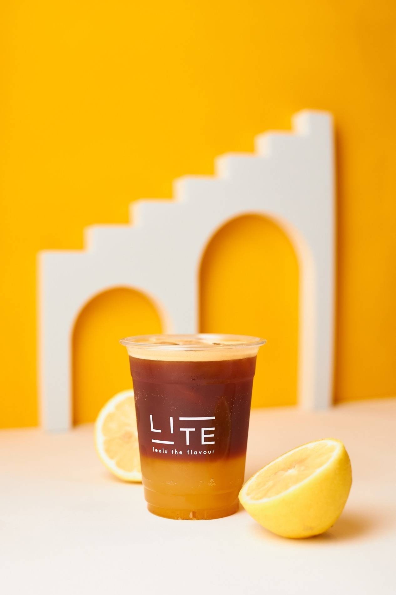 [รีวิว] ร้าน Lite Cafe | เมนูแนะนำ รูปภาพ ราคา - Wongnai