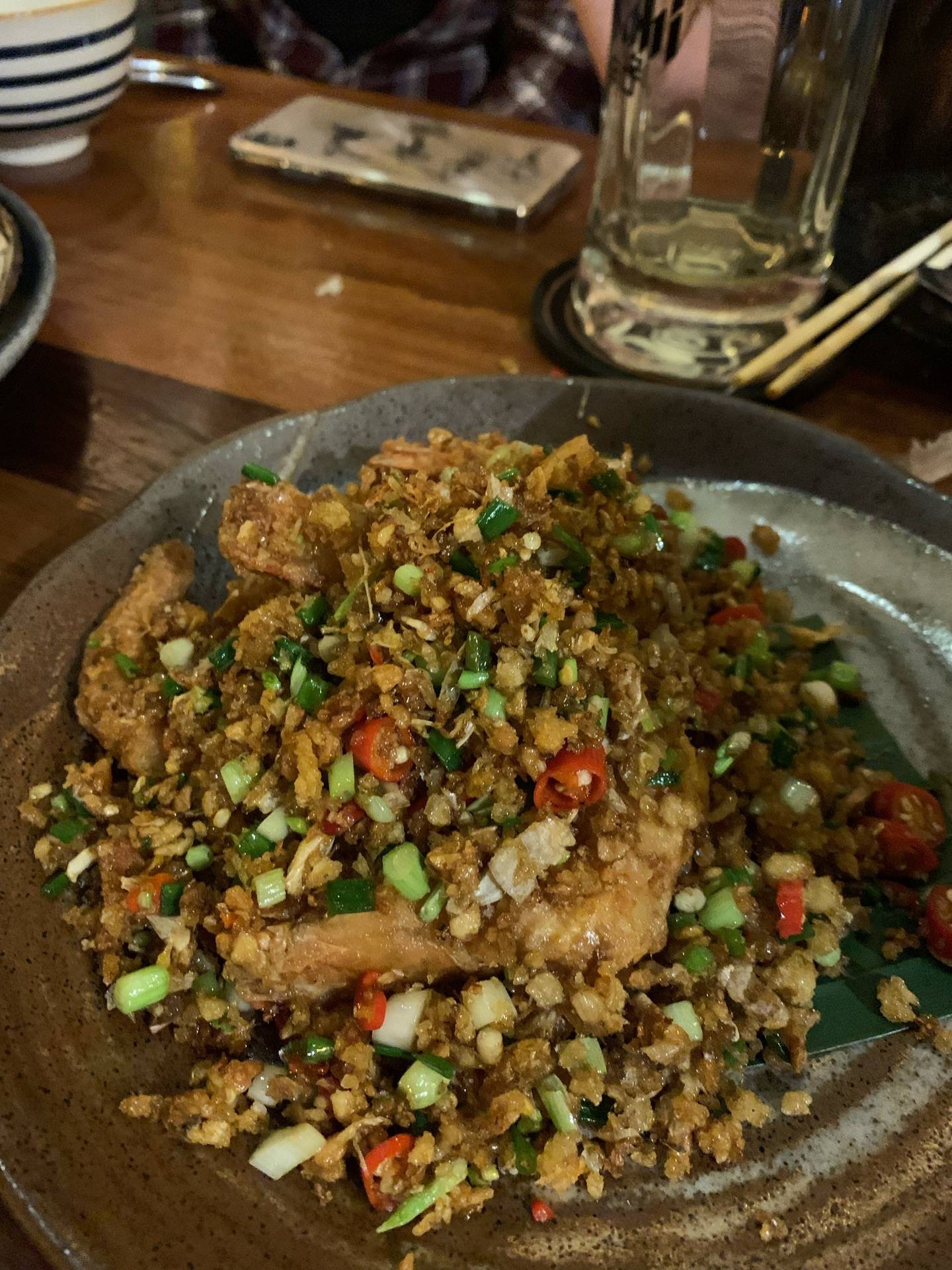 รูป CHOB ( ชอบ ) สุทธิสาร