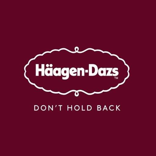 ร้าน Haagen-Dazs เซ็นทรัลเวิลด์ | รีวิวร้านอาหาร