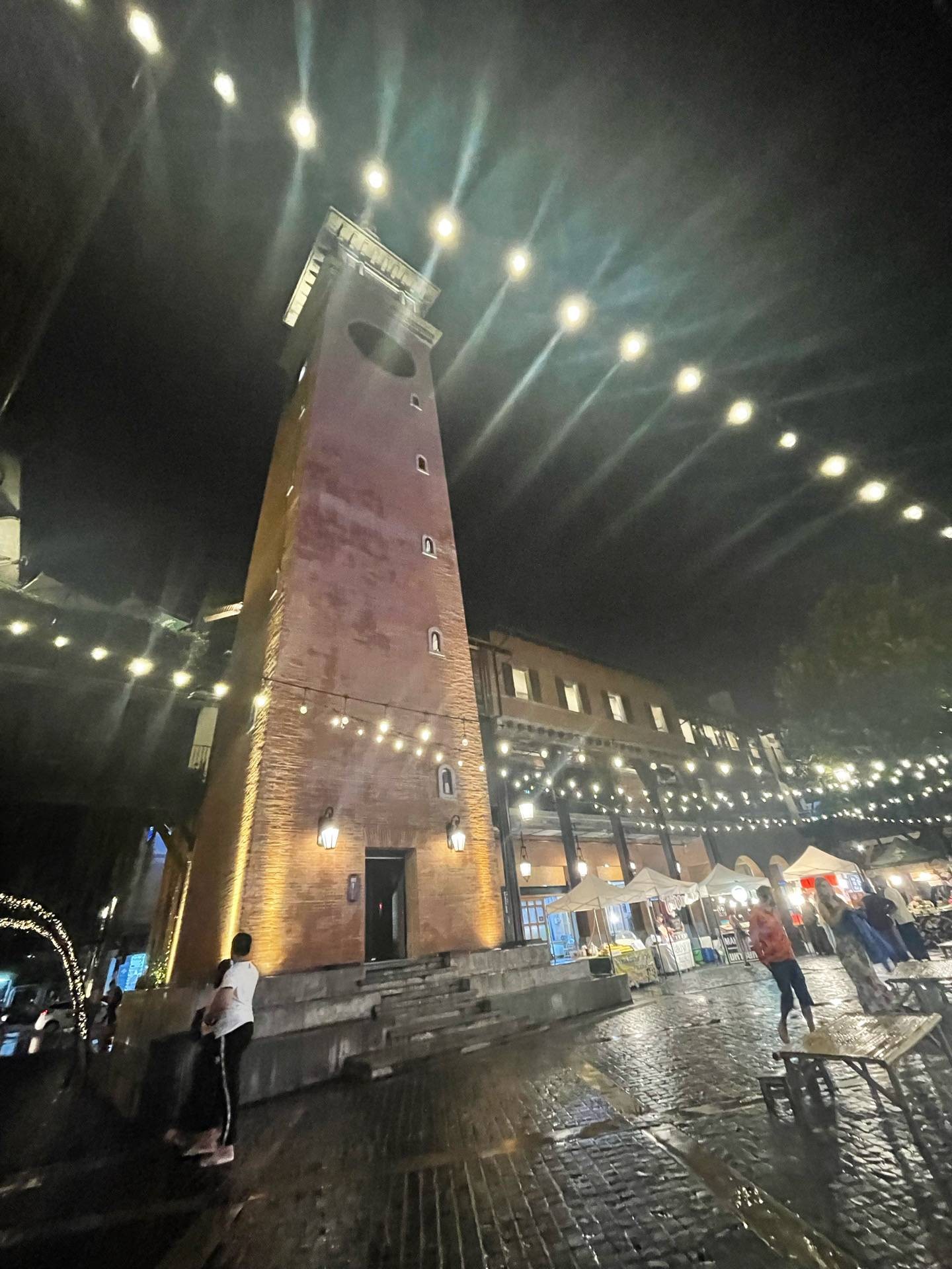 รูป One Nimman