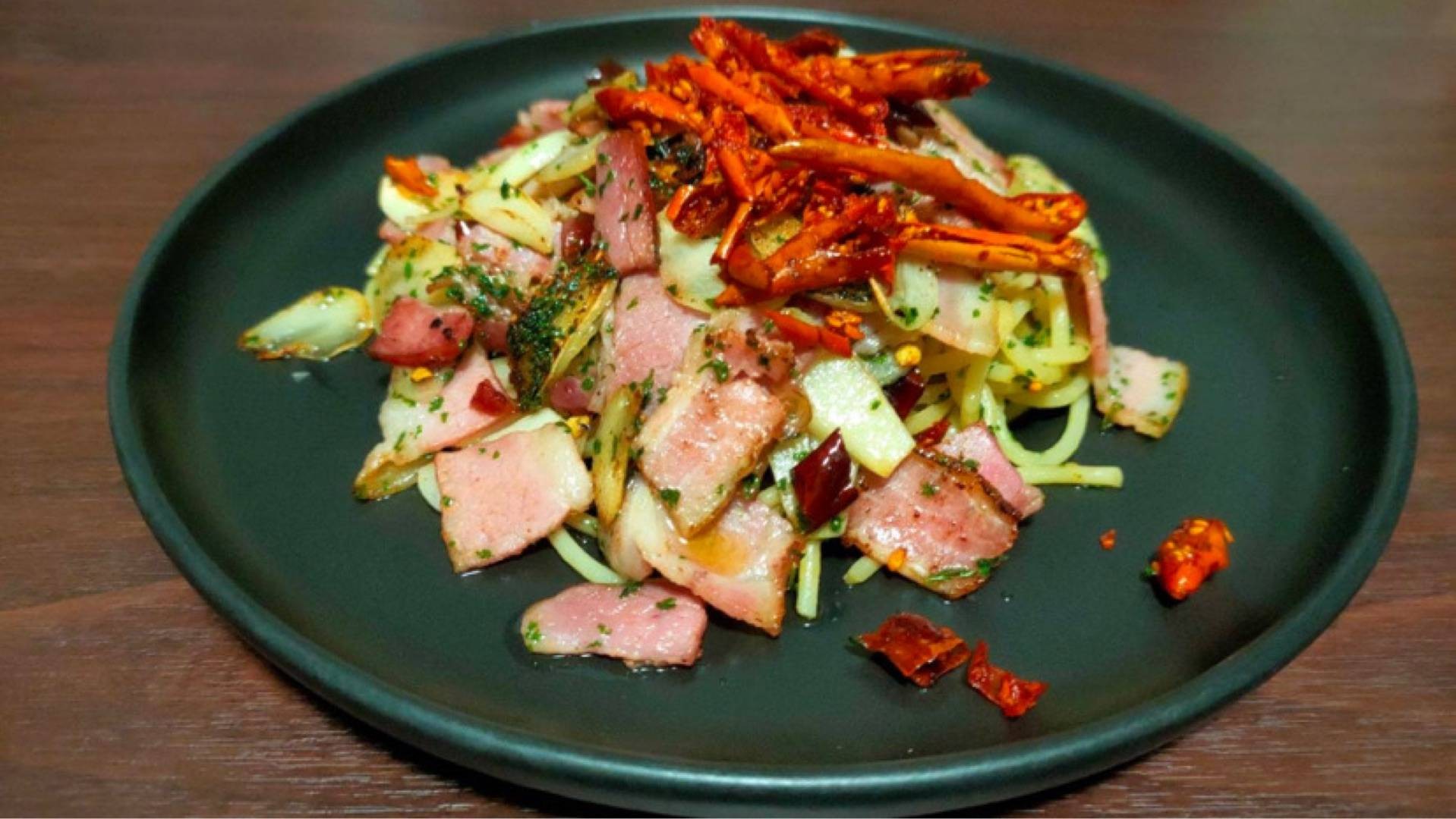 DOL SUNFLOW - สั่งอาหารเดลิเวอรี | Wongnai x LINE MAN