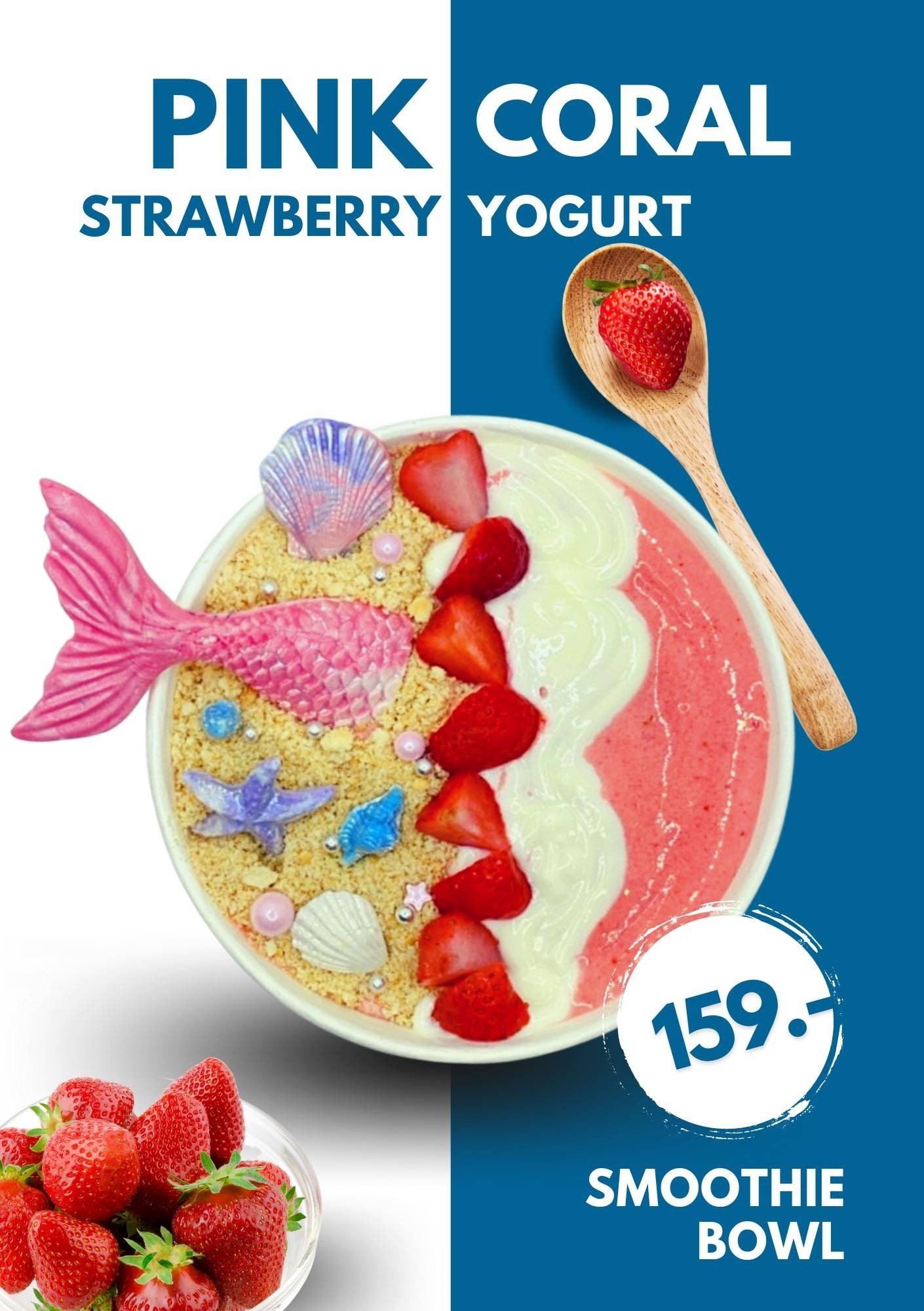 SEABAR x MR.SHELL The One Ratchada - สั่งอาหารเดลิเวอรี | Wongnai x ...