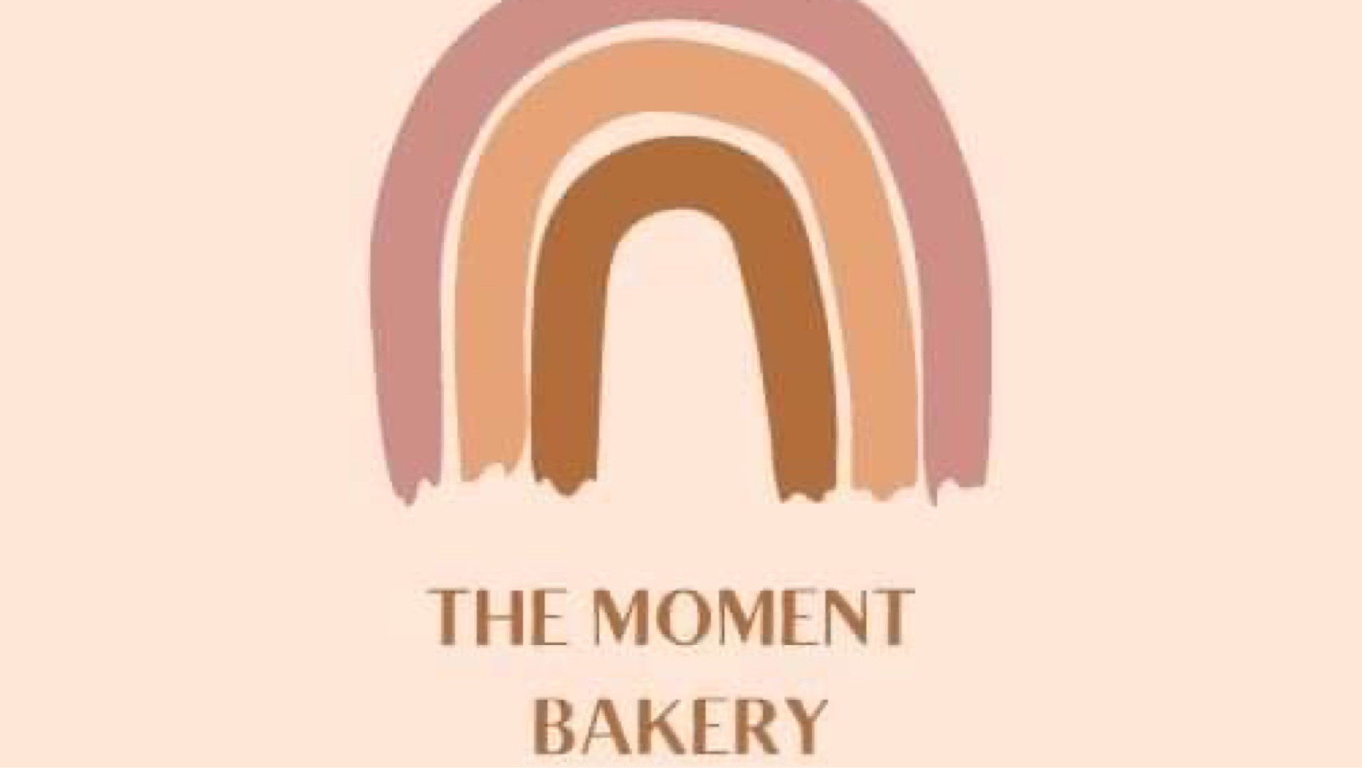ร้าน The moment bakery | รีวิวร้านอาหาร