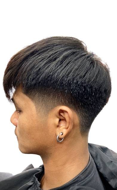 รูป B_BER-CUT สาขา มหิดล ศาลายา ซอย3