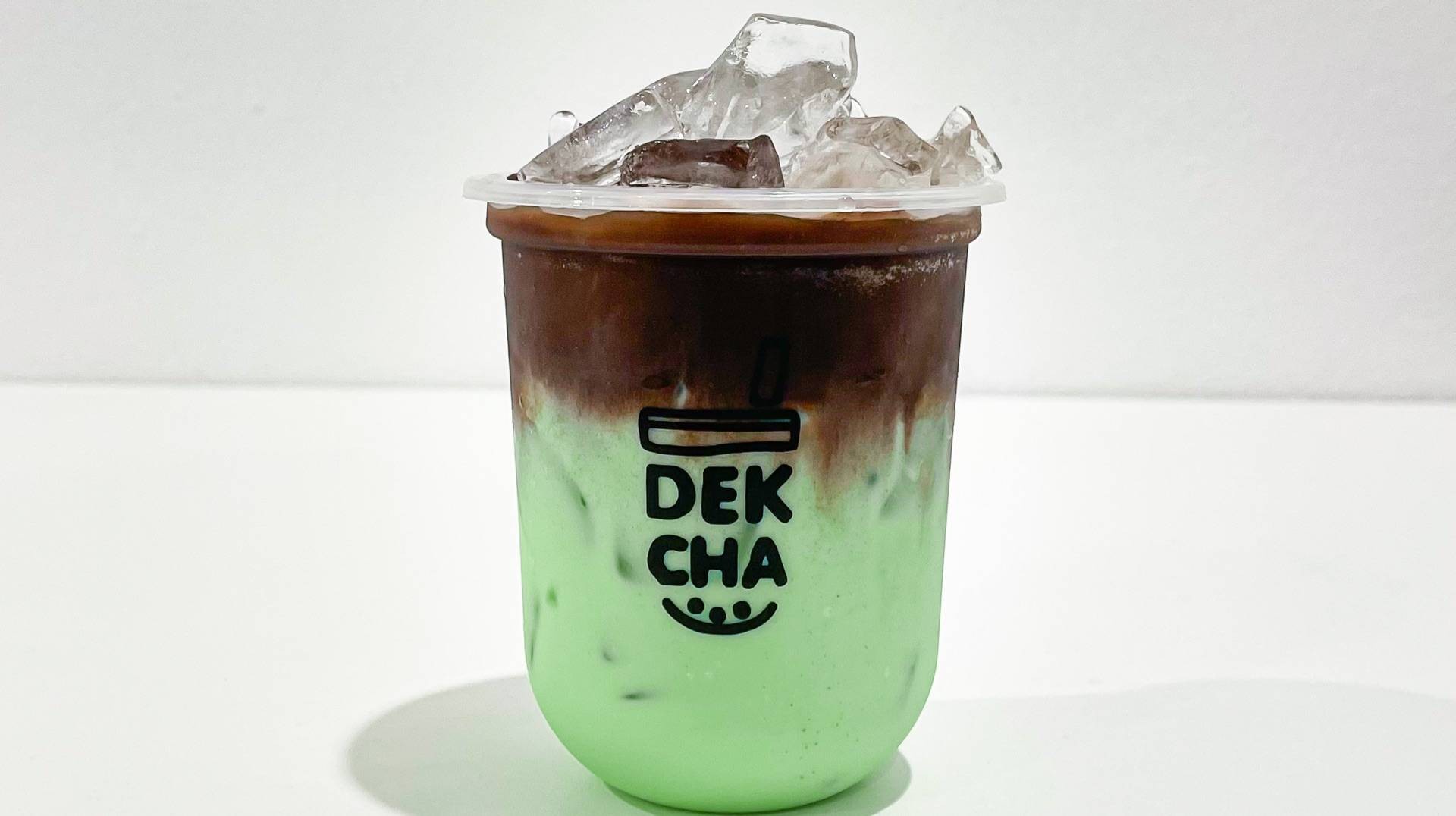 ร้าน Dekcha เมืองชลบุรี | รีวิวร้านอาหาร