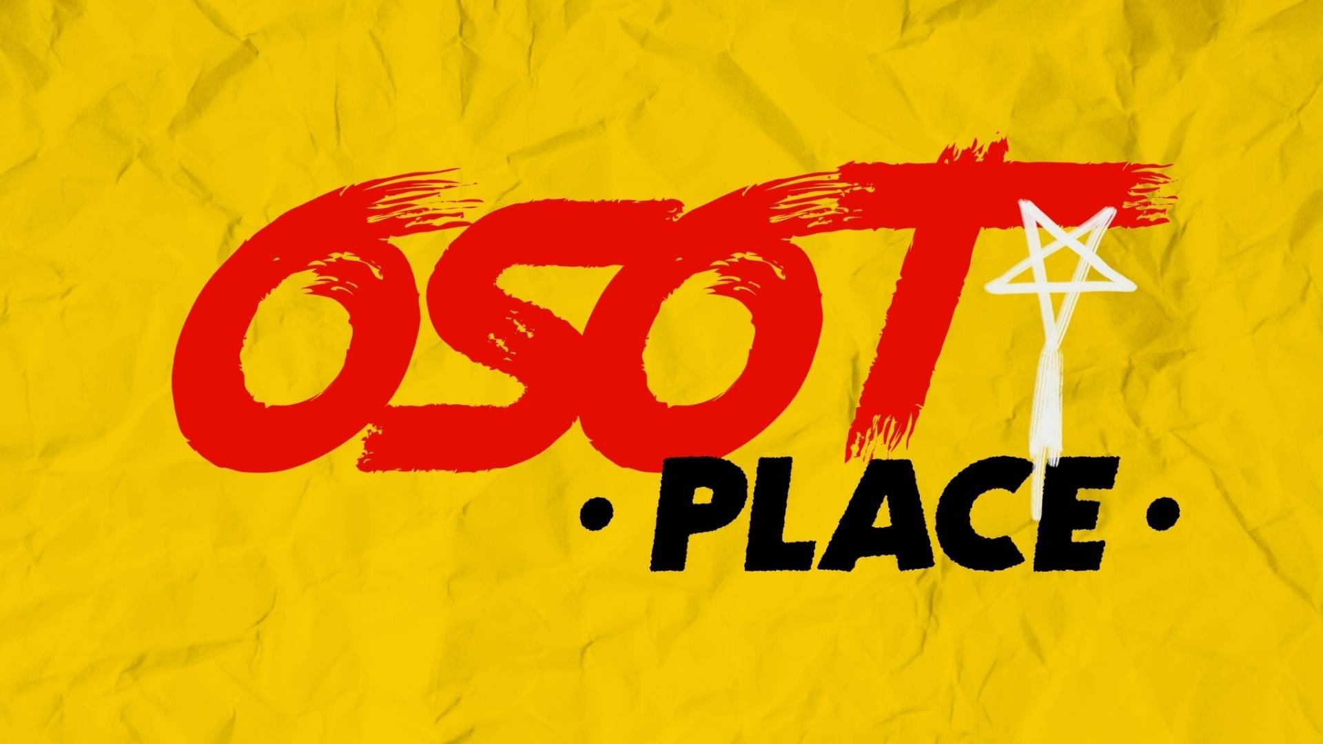 ดีลส่วนลดพิเศษร้าน โอสถเพลส - Osot Place รับส่วนลด 10% เมื่อทานครบ 200 ...