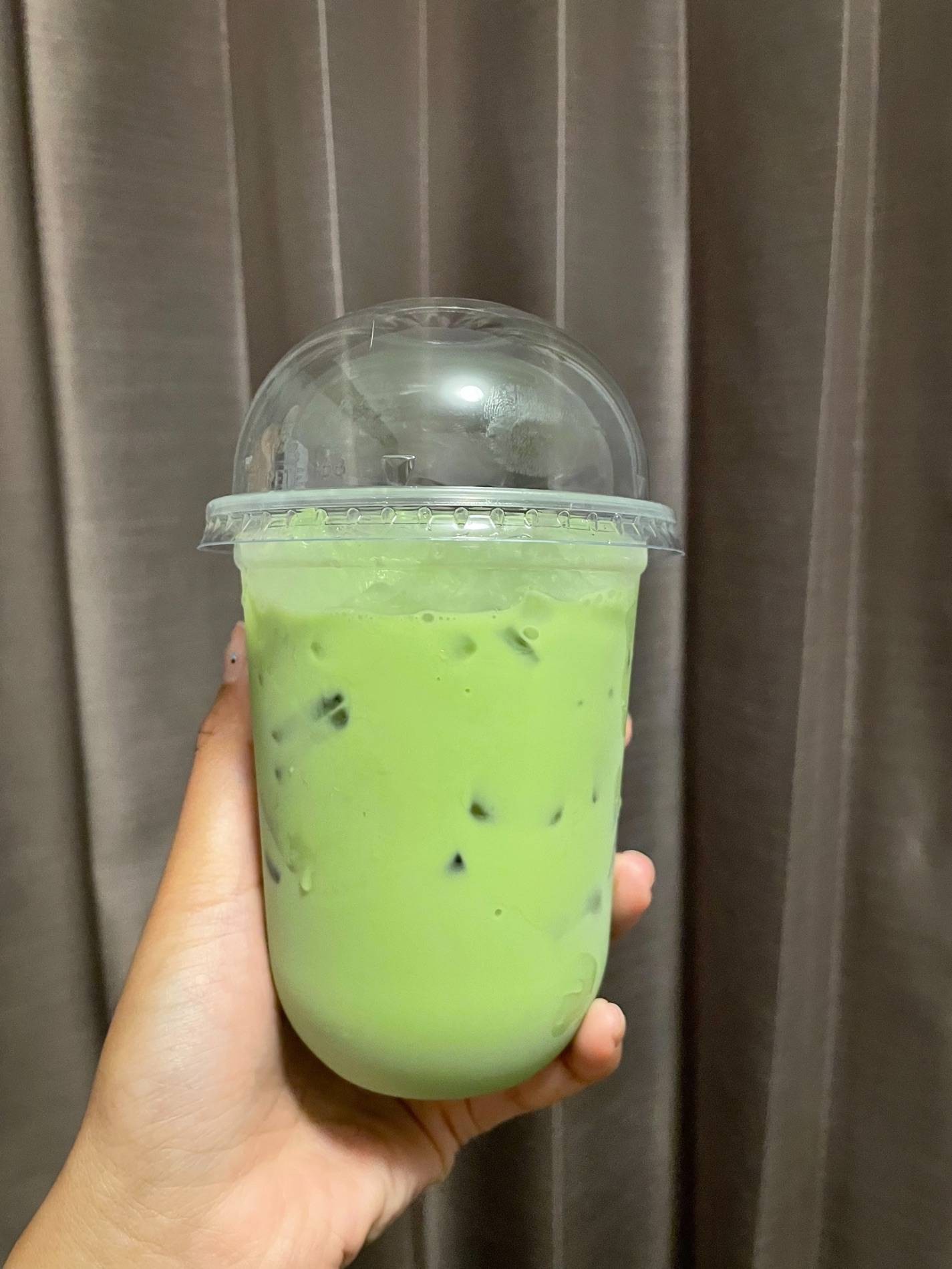 ร้าน CHIN CHIN CAFE | รีวิวร้านอาหาร