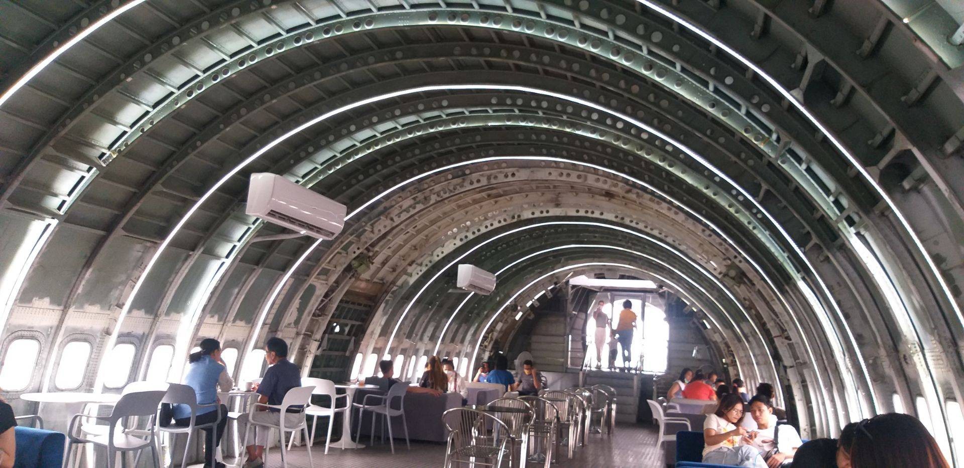 รูป POUR OVER LAB นครปฐม