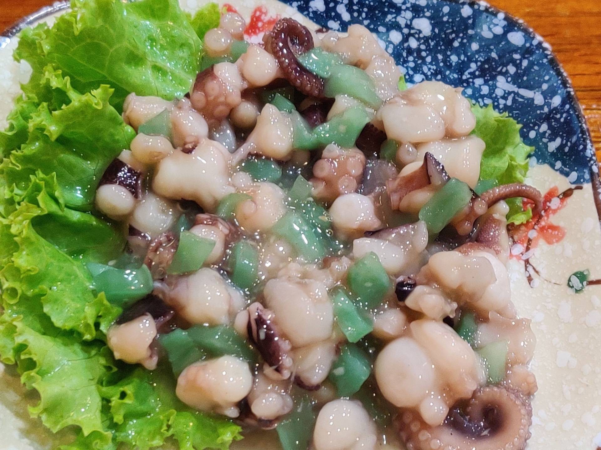 ร้าน Hu Lu Wa Sichuan Hotpot | รีวิวร้านอาหาร