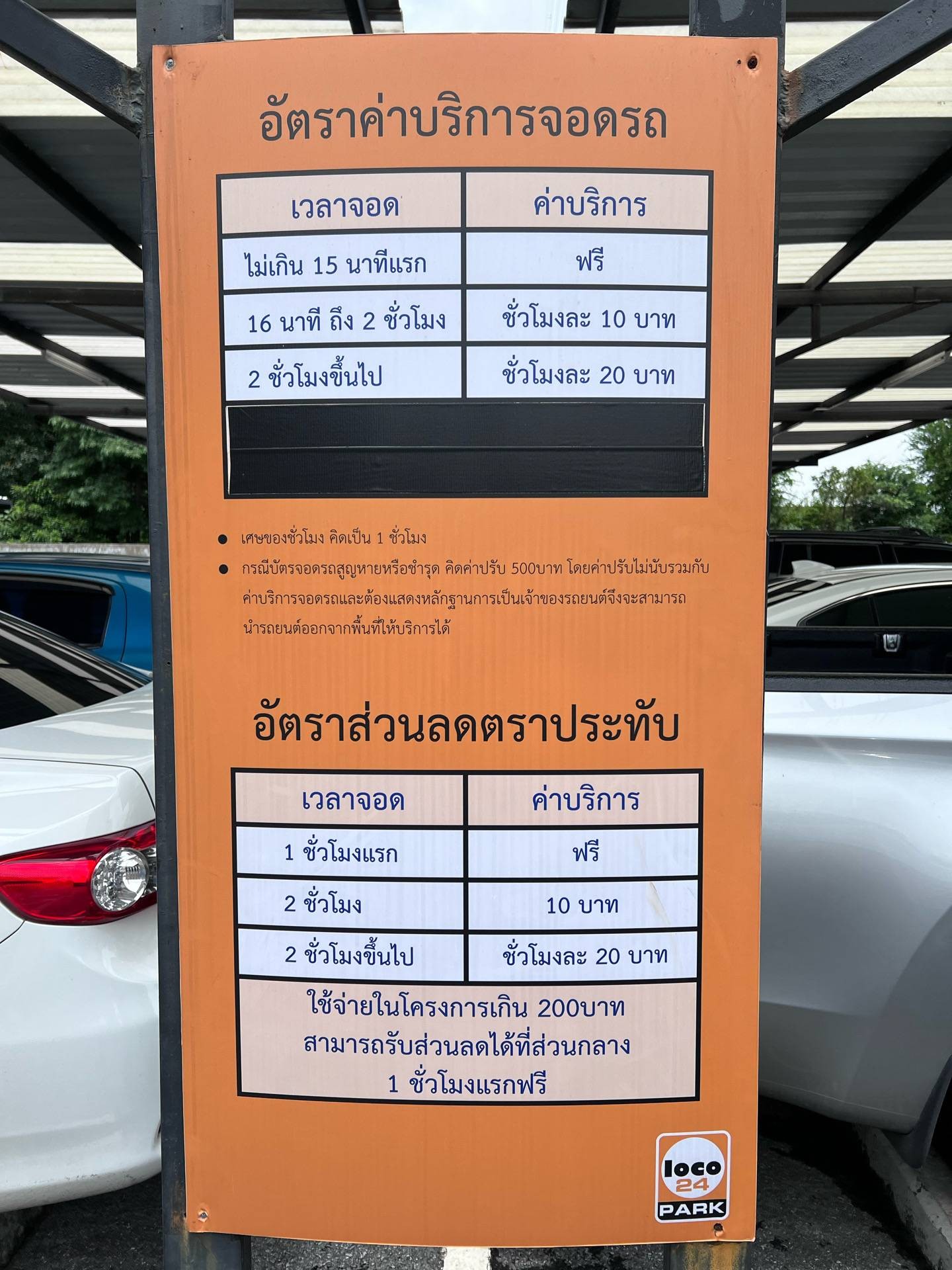 รูป one one food avenue - Wongnai