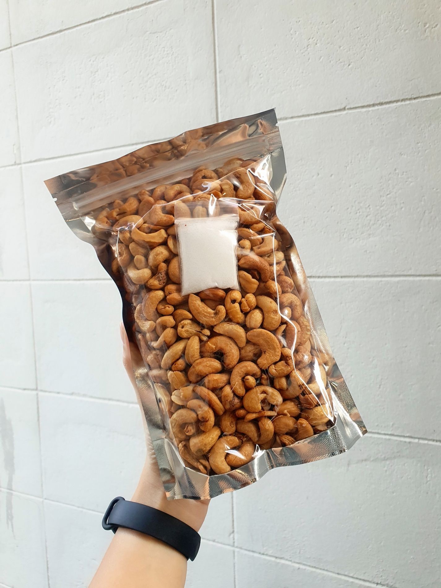 ร้าน Monday Snack | รีวิวร้านอาหาร