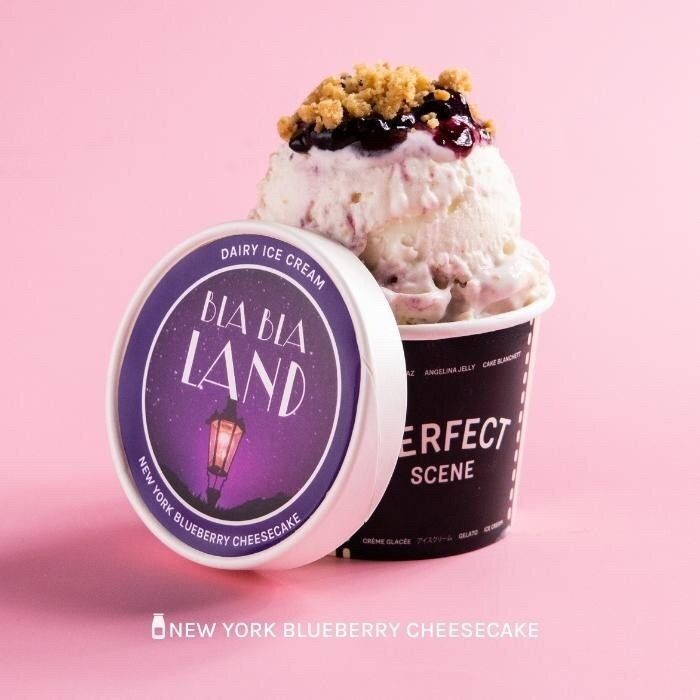 ร้าน Flying Fried Rice ข้าวผัดบิน อโศก | รีวิวร้านอาหาร - Wongnai