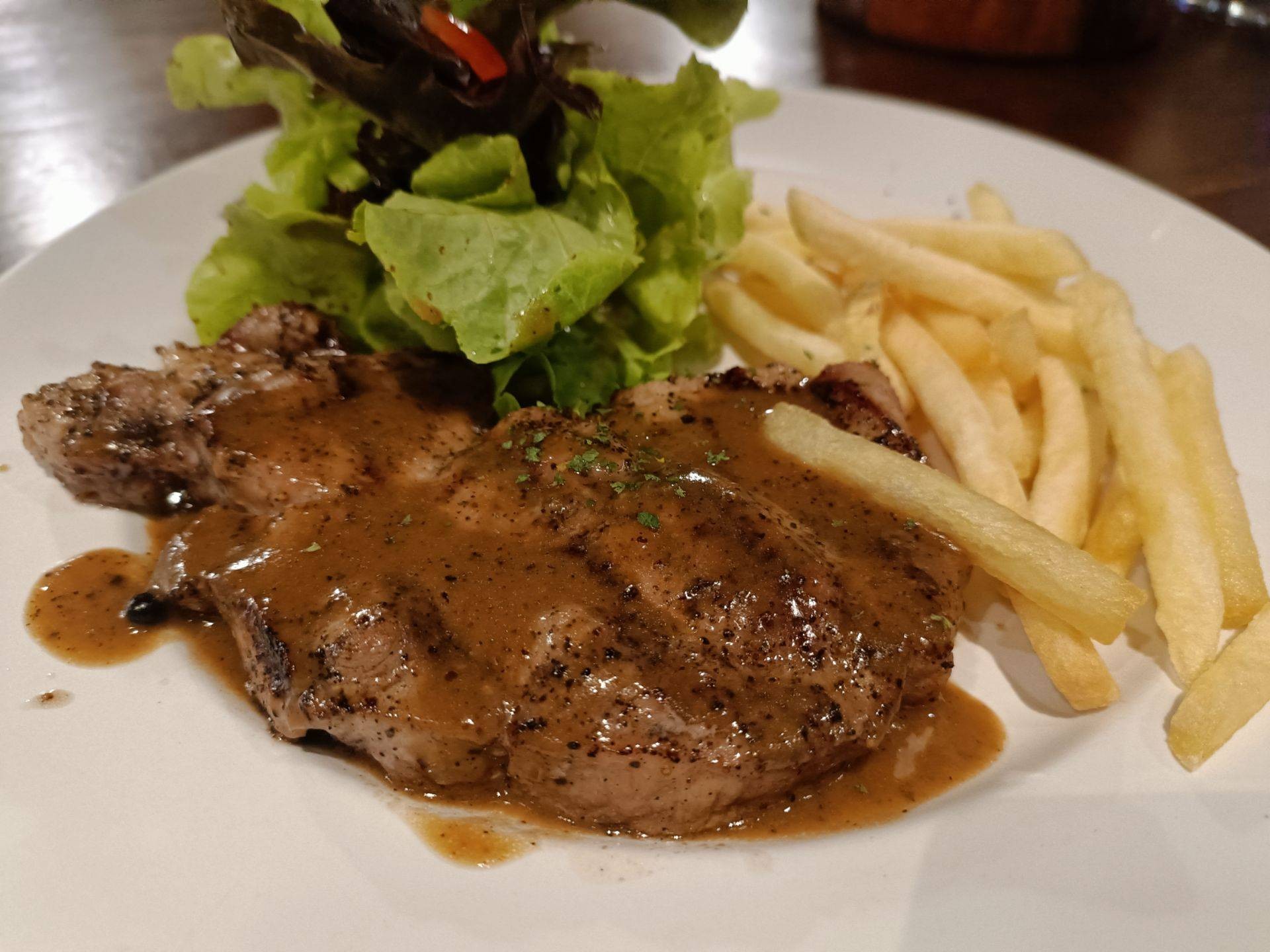 รูป CHEF CLINT CNX2 เชียงใหม่