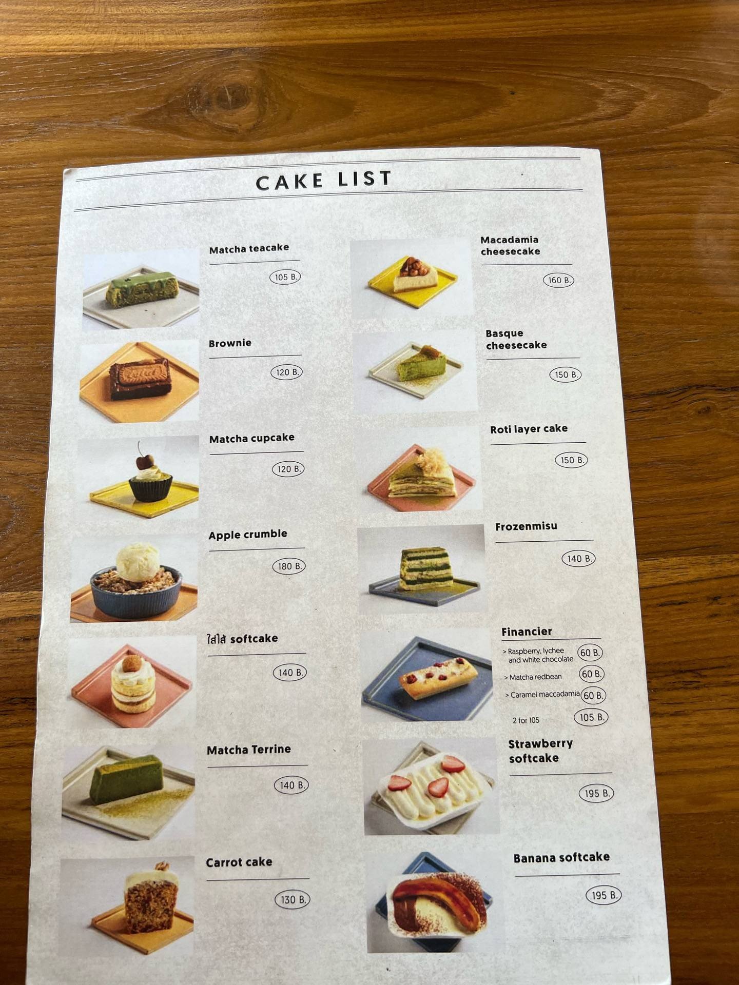 รูป Chirp Cafe and Chat Space Chirp Cafe and Chat Space