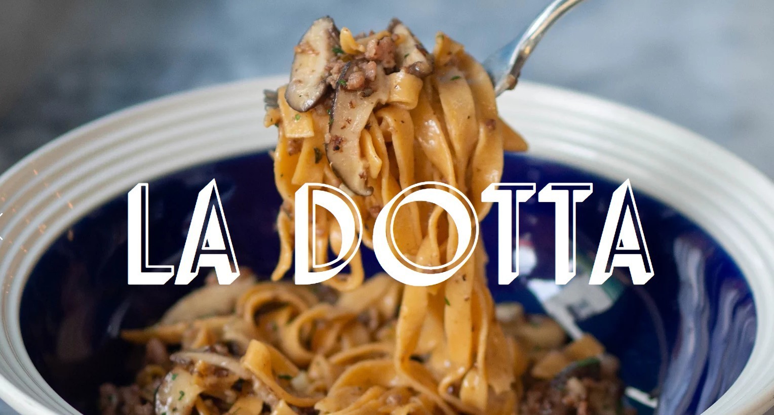 ดีลส่วนลดพิเศษร้าน La dotta รับฟรี เครื่องดื่มที่ไม่มีแอลกอฮอล์ และ ...