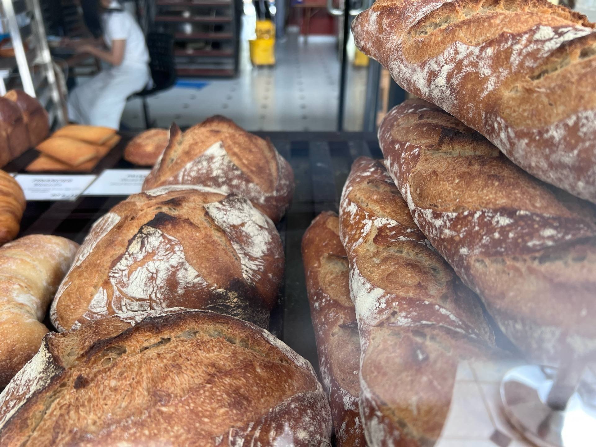 รูป Amantee - Antiques & Arts, Fine Bakery & Cafe ช่องนนทรี