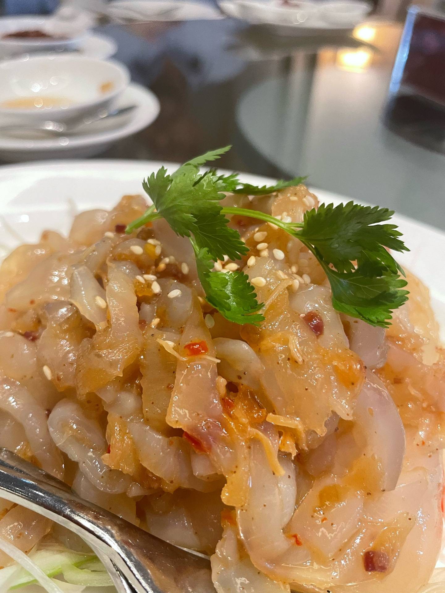 รีวิว Wah Lok Cantonese Restaurant - Hands down the best Chinese in ...