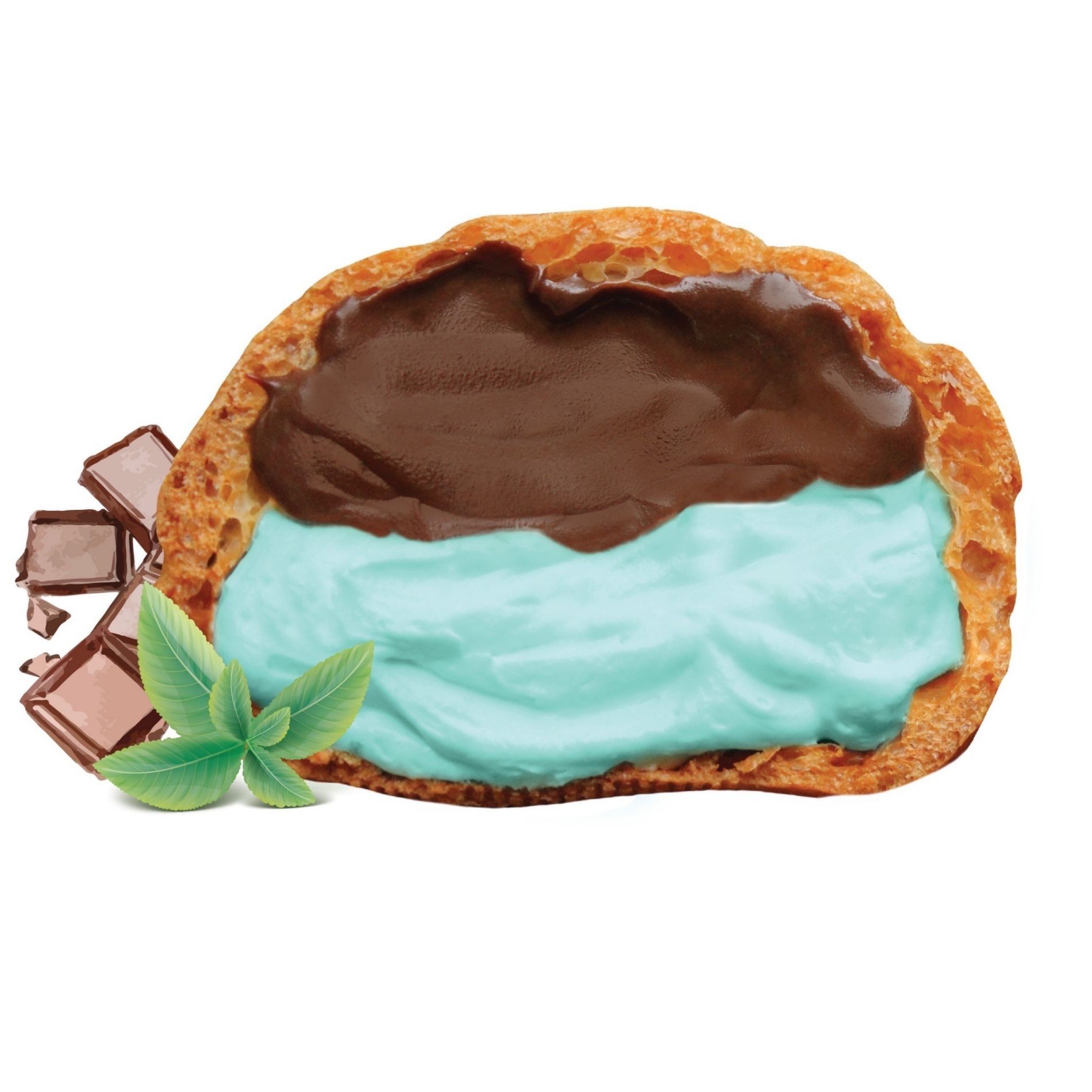 ร้าน Pick A Choux สาขากิ่งหลิว | รีวิวร้านอาหาร