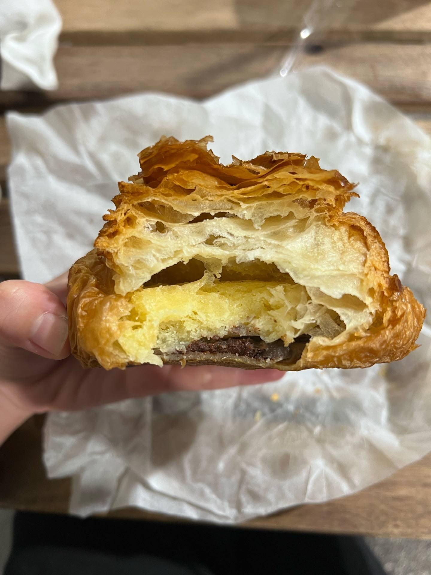 รูป Amantee - Antiques & Arts, Fine Bakery & Cafe ช่องนนทรี