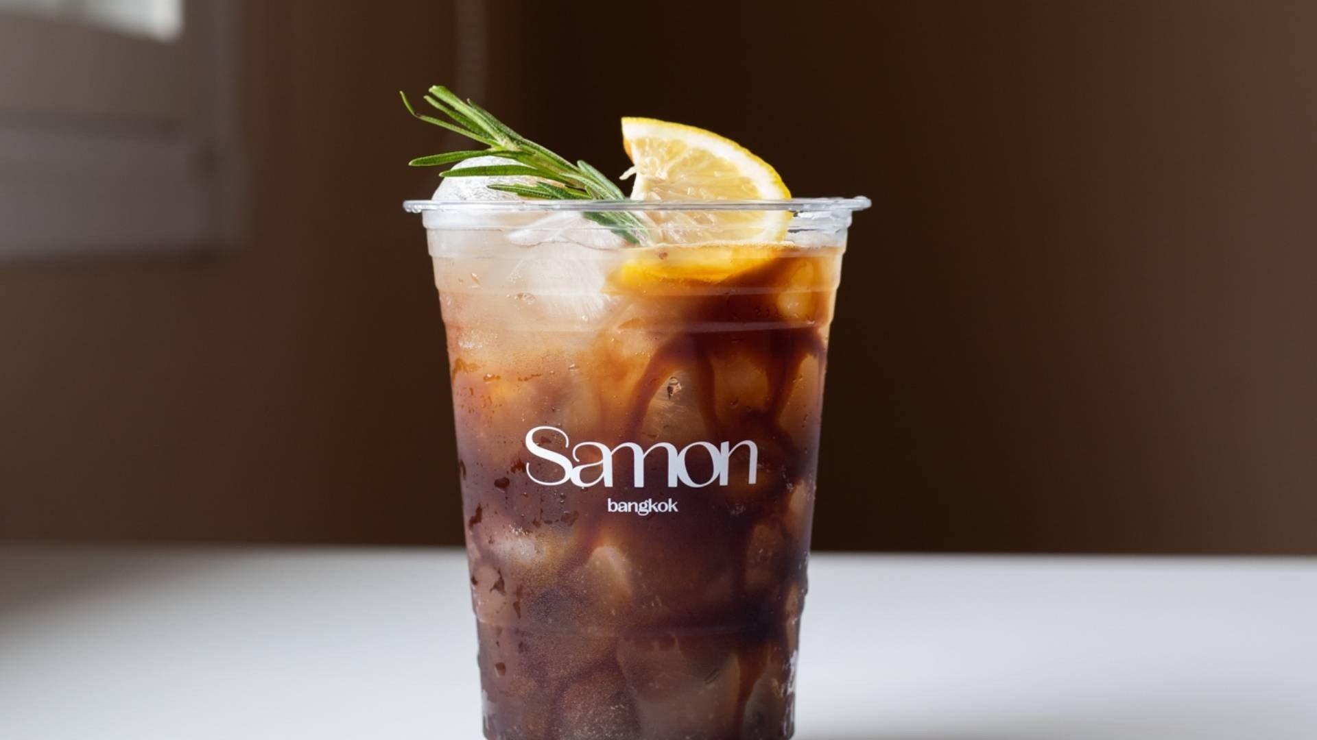 Samon Bangkok HQ - สั่งอาหารเดลิเวอรี | Wongnai x LINE MAN