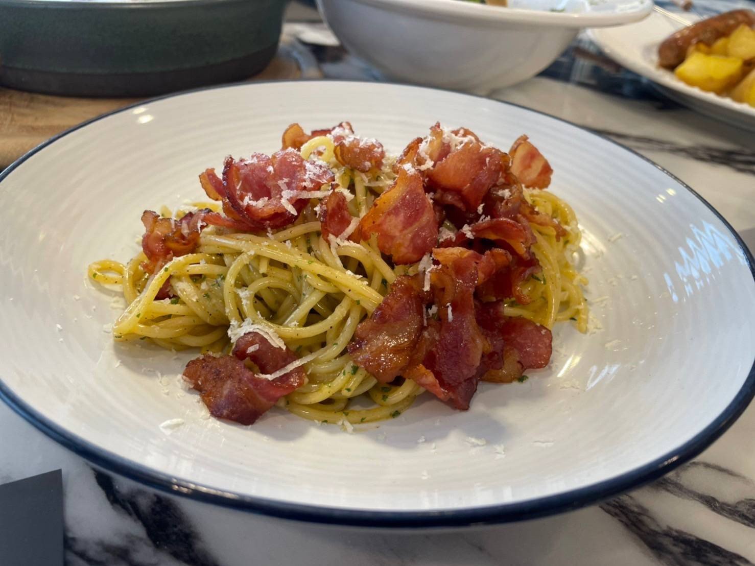 รูป Chamber of Secrets by Chef Pooh