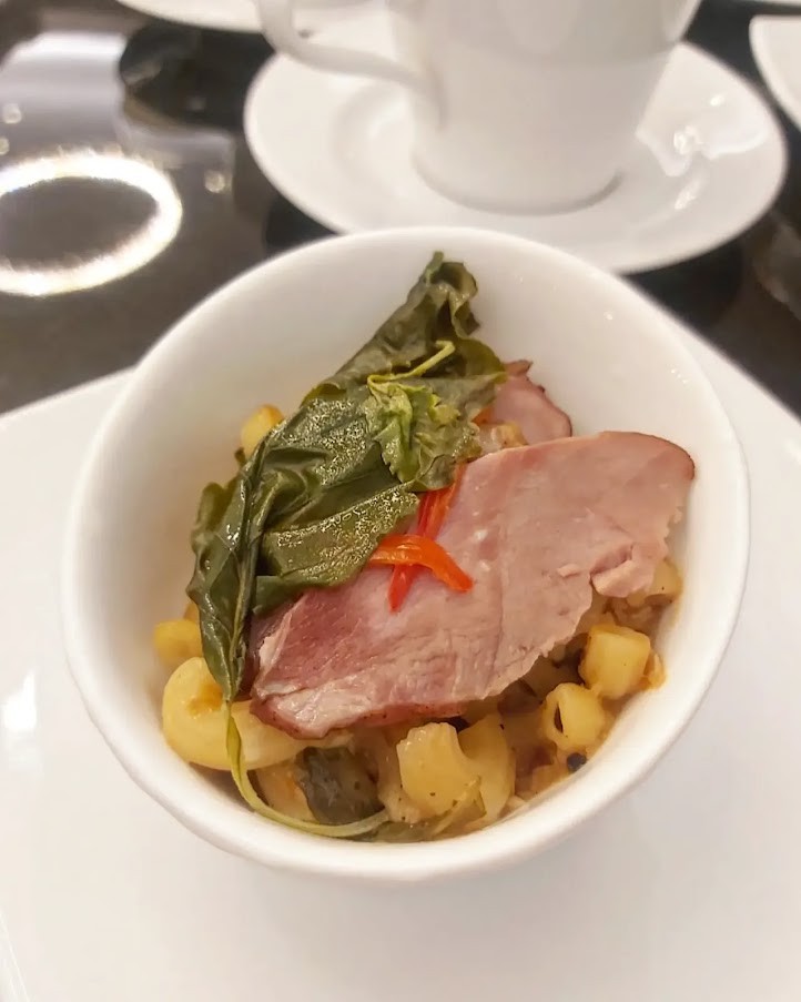 รูป First Class SF World Cinema centralwOrld