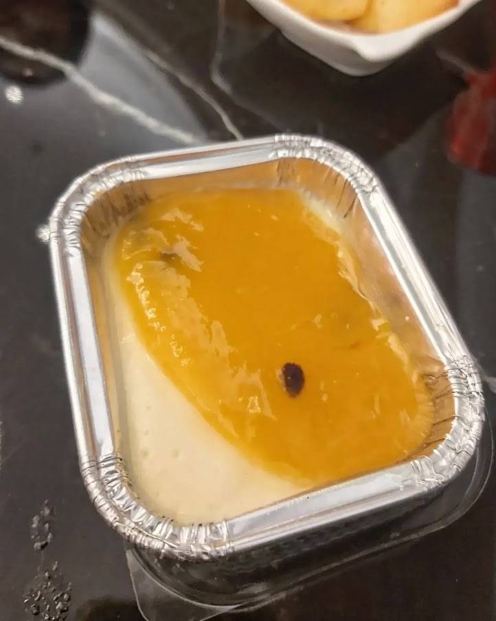 รูป First Class SF World Cinema centralwOrld