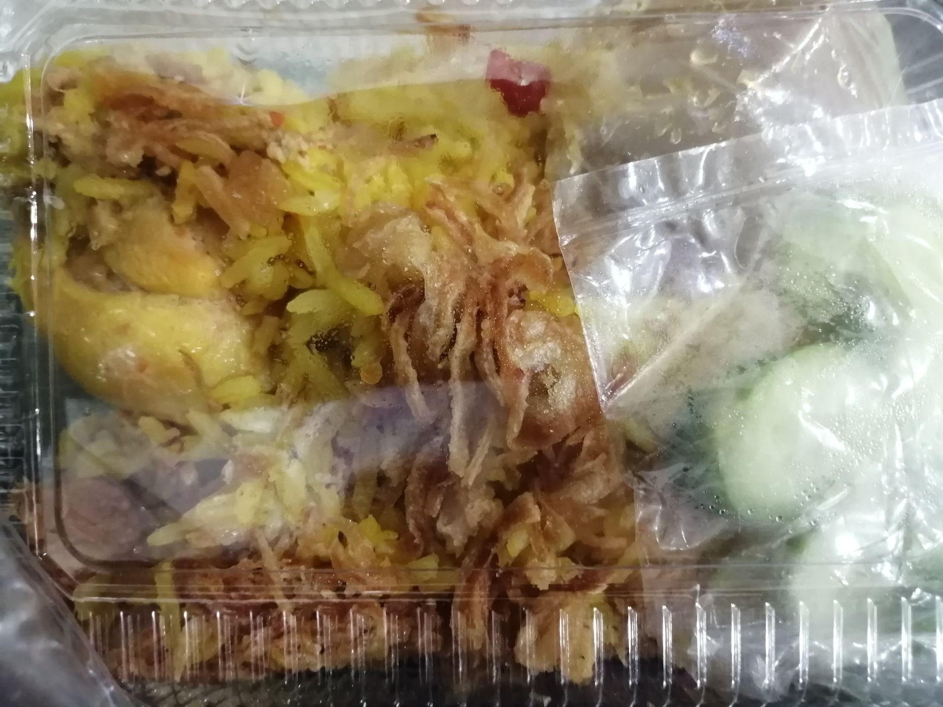 รีวิว Apassara HOUSE246456(ยำอีตุ๊ด)APASSARA ดุสิต - ของสดใหม่ วัตถุดิบ ...