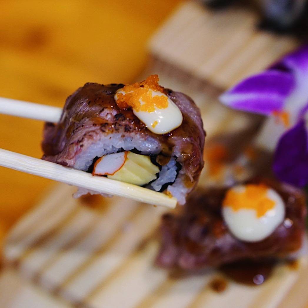 รูป ราเมงเข้าซอย ลาดปลาเค้า 75/1 ลาดปลาเค้า 75/1