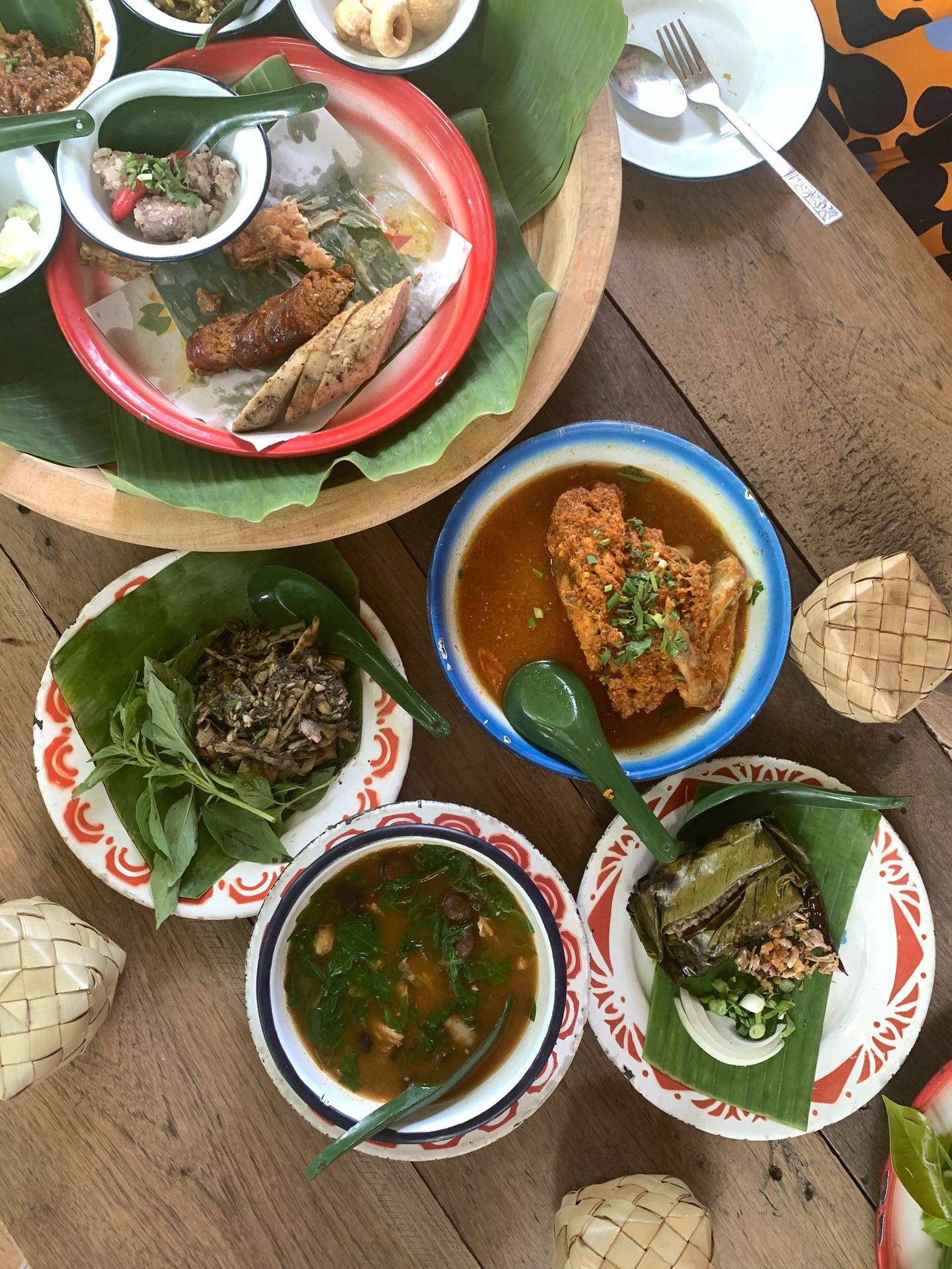 รูป Maan Muang - Wongnai