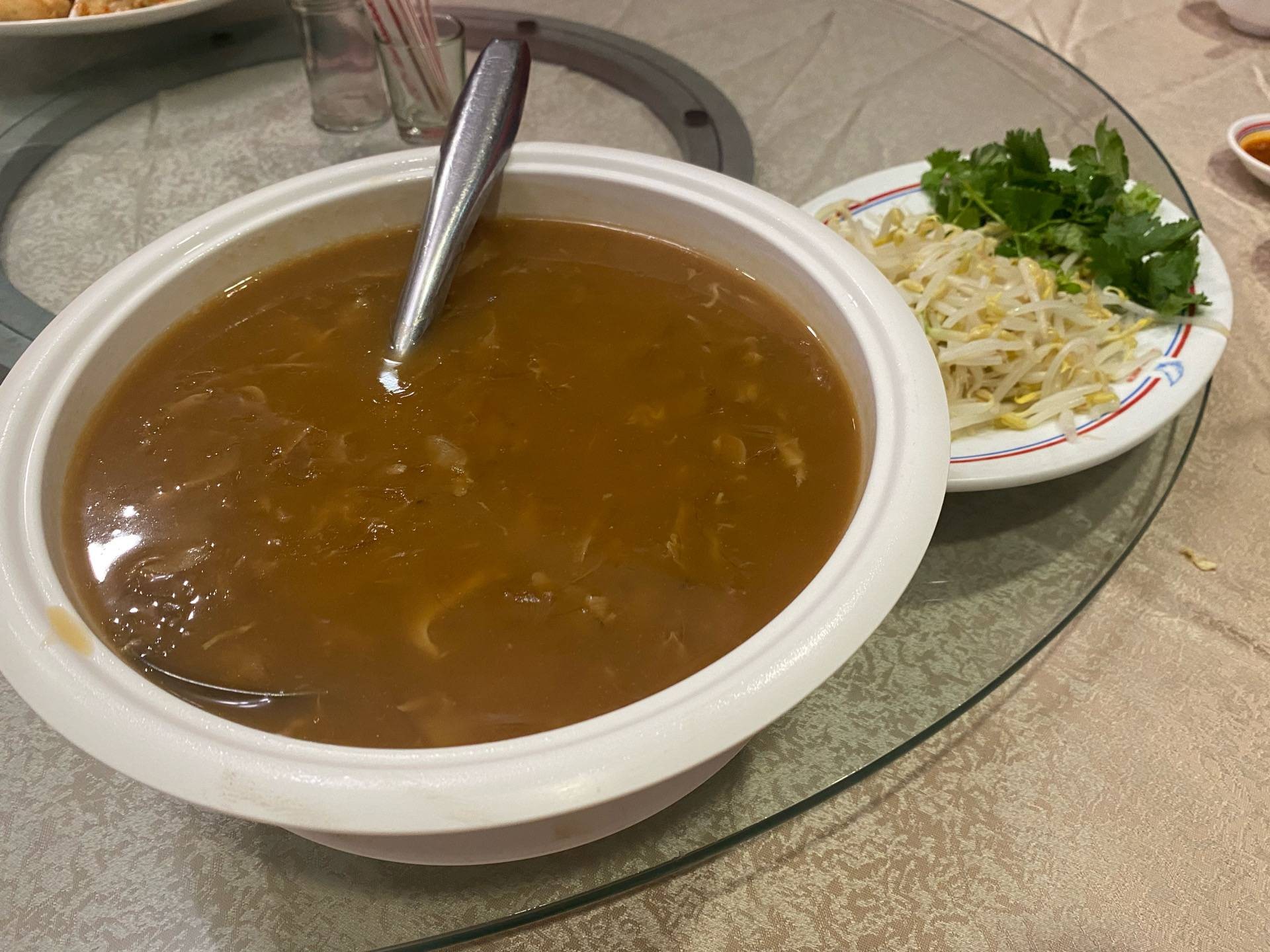 รูป ภัตตาคารต่อฮวด