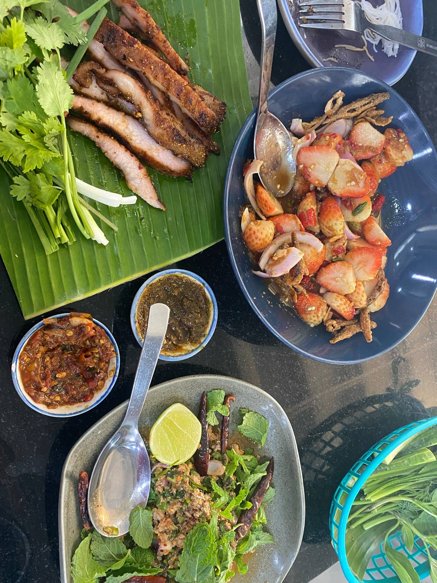 รูป Phed Phed ประดิพัทธ์ 20